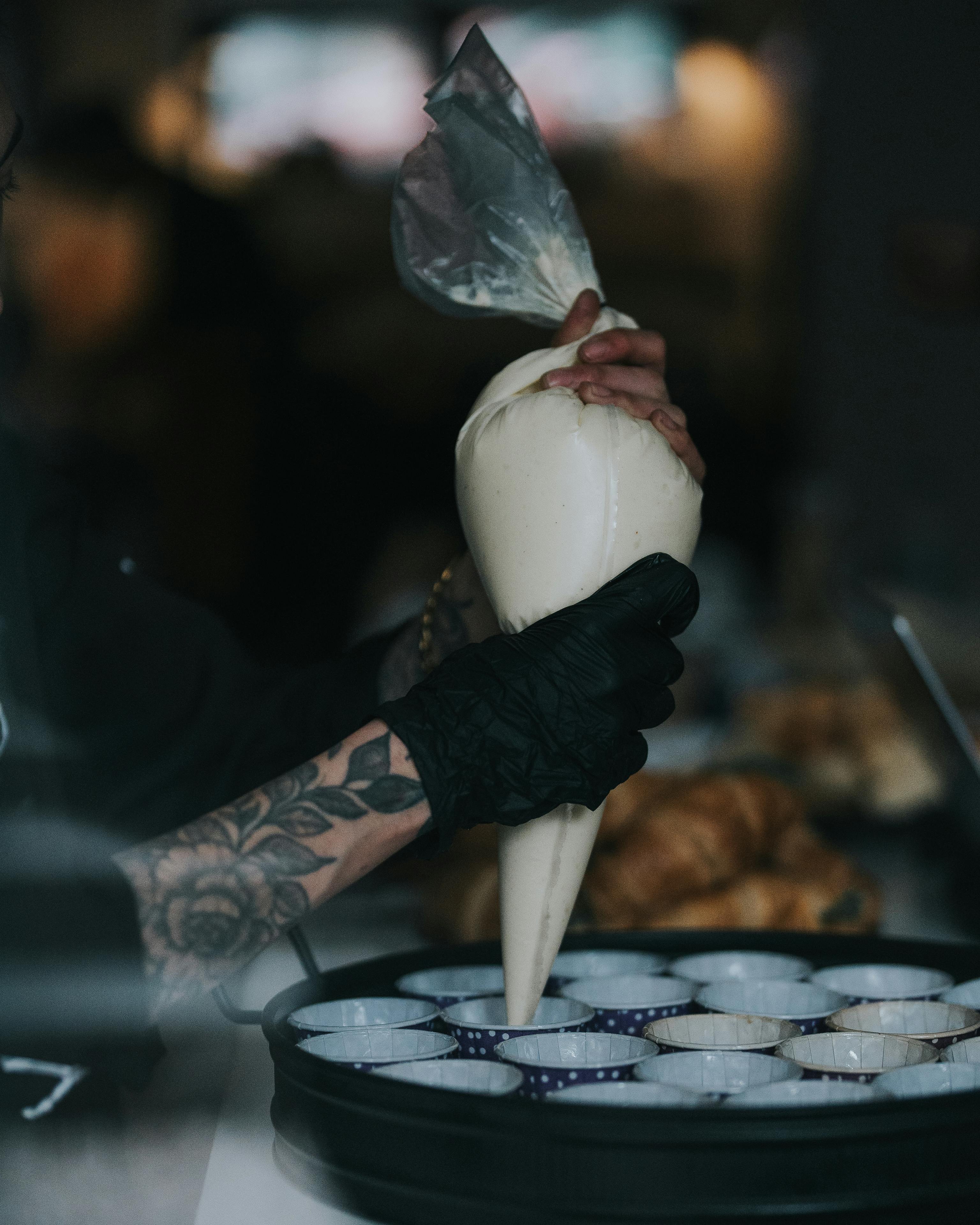 Foto de stock gratuita sobre antalya, arte, artesanía, artesano, chef ...