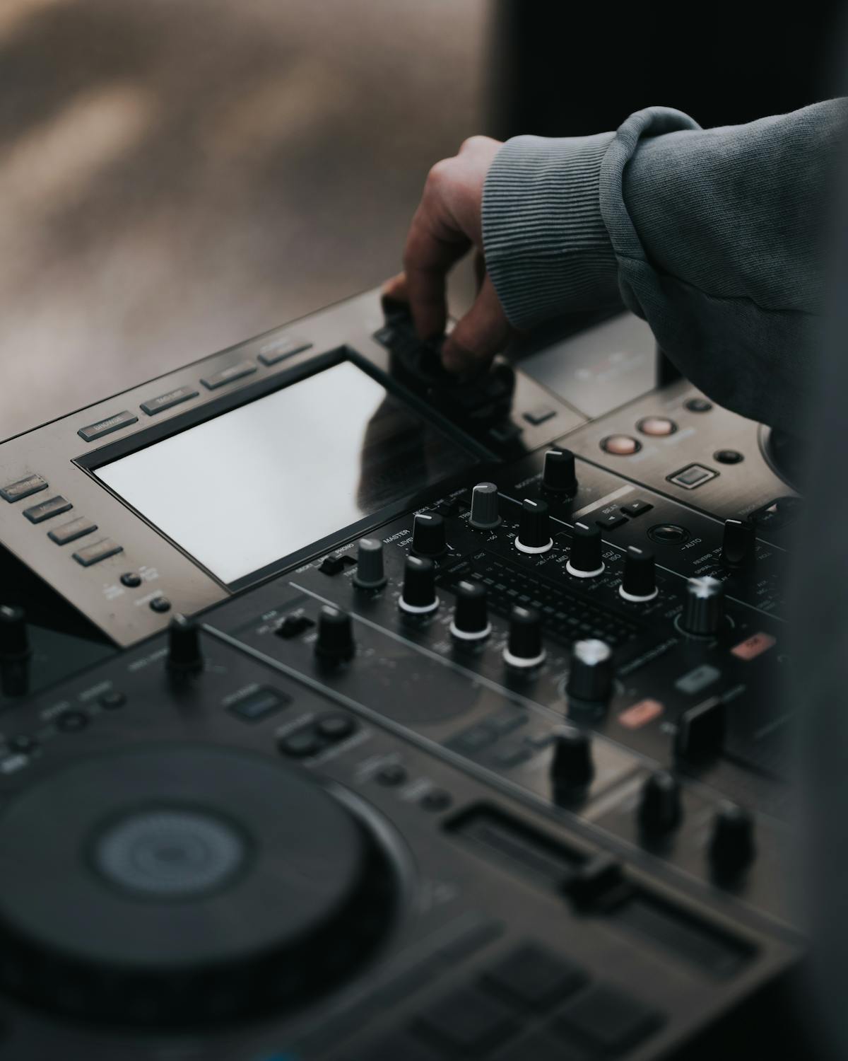 Music Images Photos, Download The BEST Free Music Images Stock Photos ...