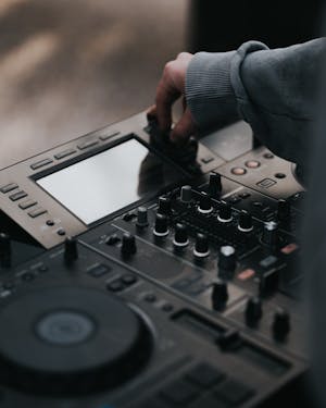 Music Images Photos, Download The BEST Free Music Images Stock Photos ...