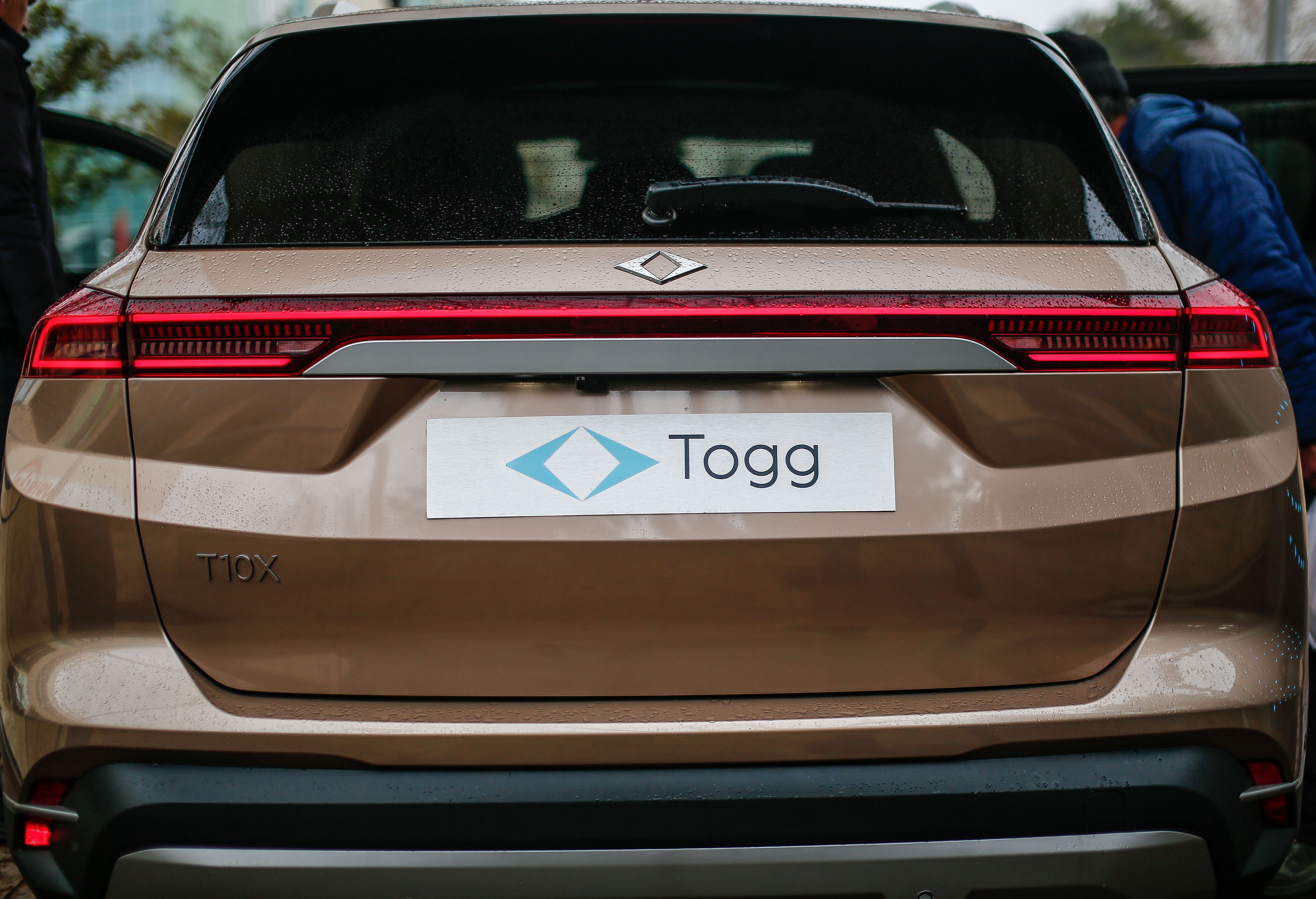 Car Togg Photos, Download The BEST Free Car Togg Stock Photos & HD Images