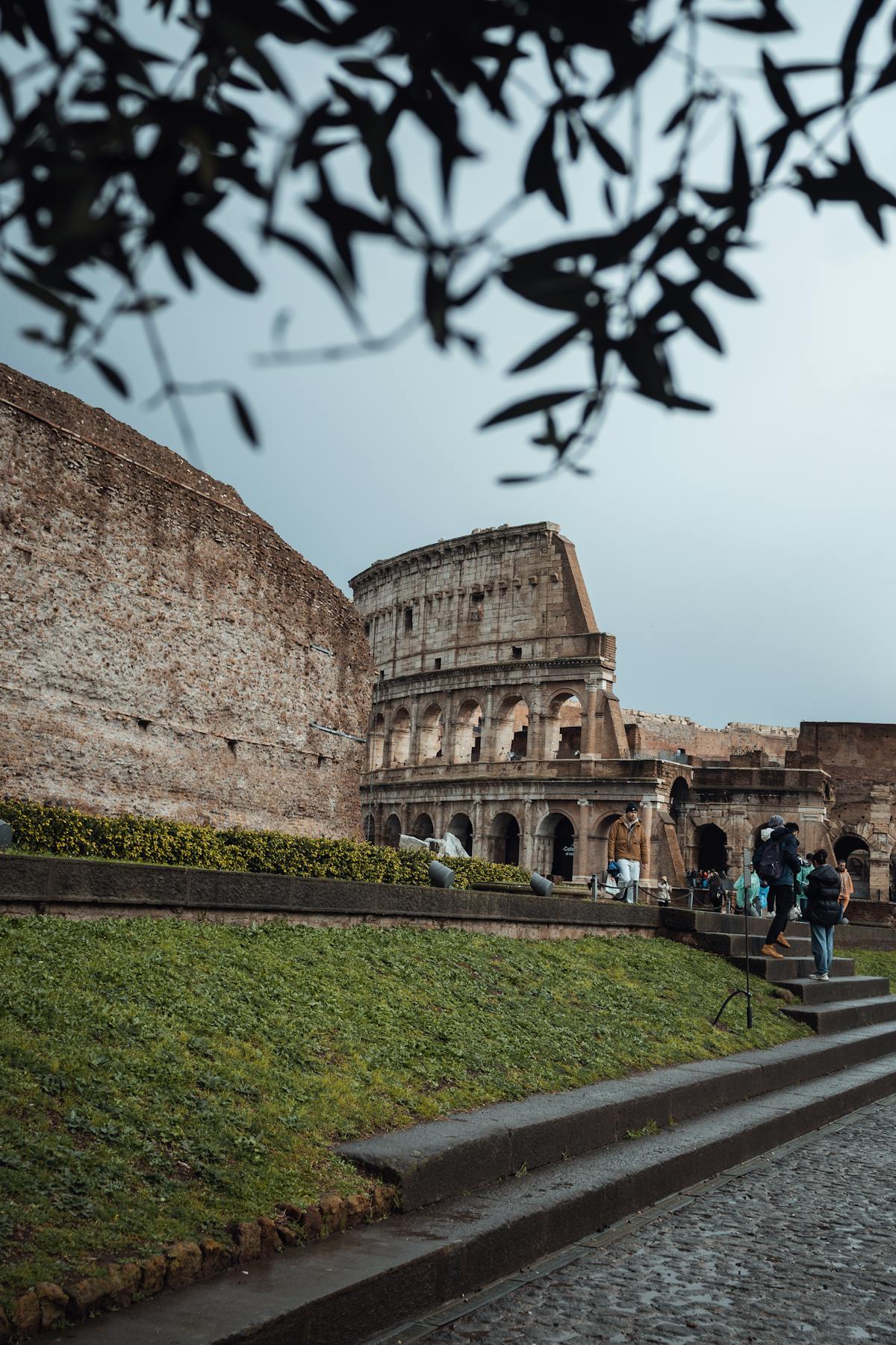 Ancient Rome Photos, Download The BEST Free Ancient Rome Stock Photos ...