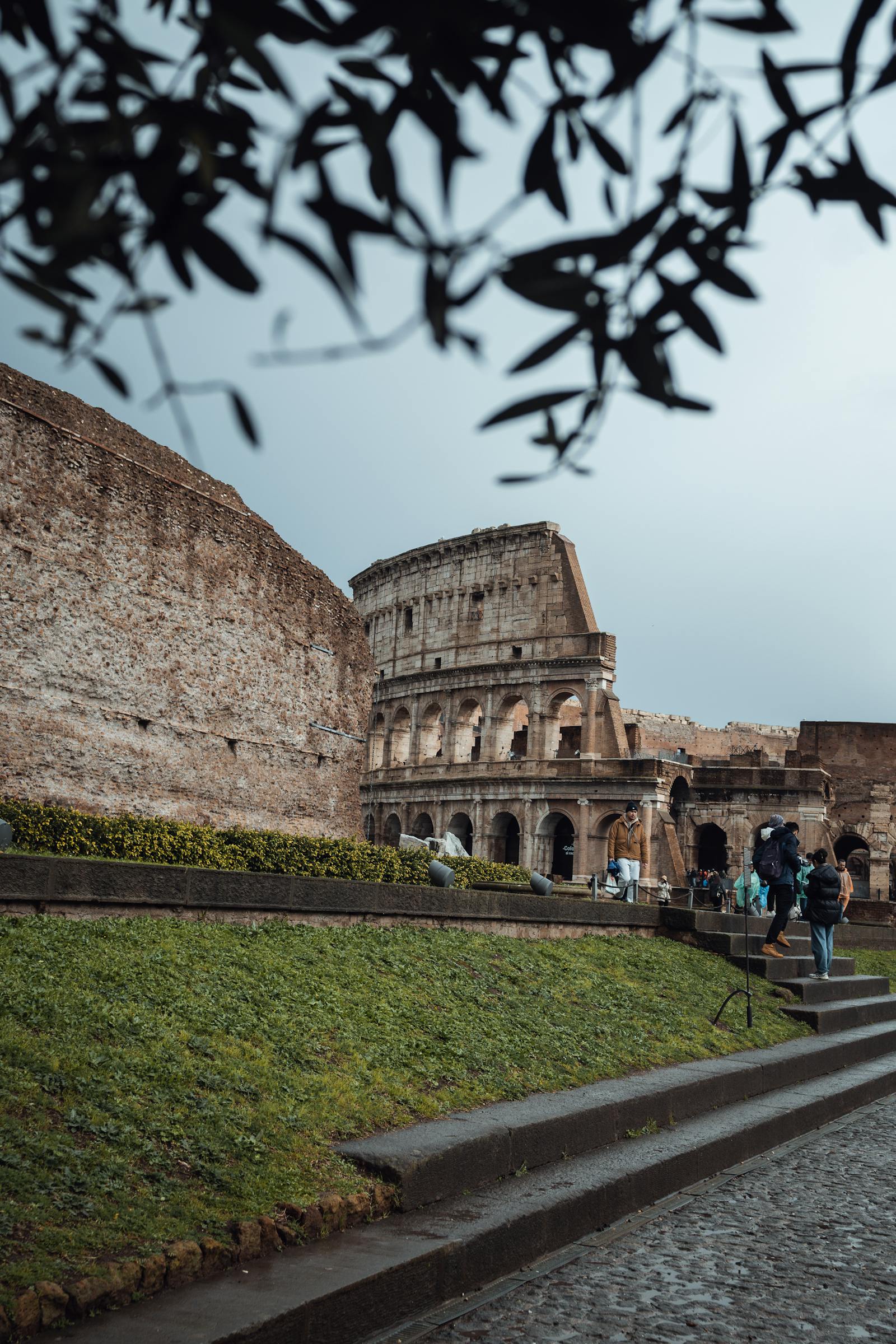 Ancient Rome Photos, Download The BEST Free Ancient Rome Stock Photos ...