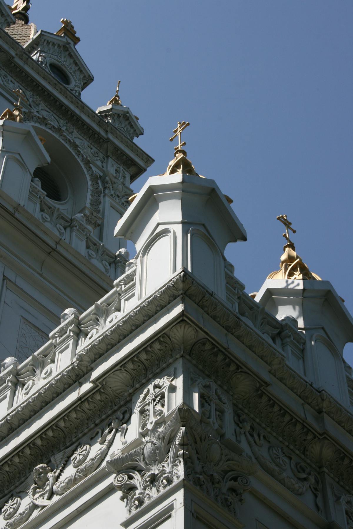 Ethiopian Orthodox Photos, Download The BEST Free Ethiopian Orthodox ...