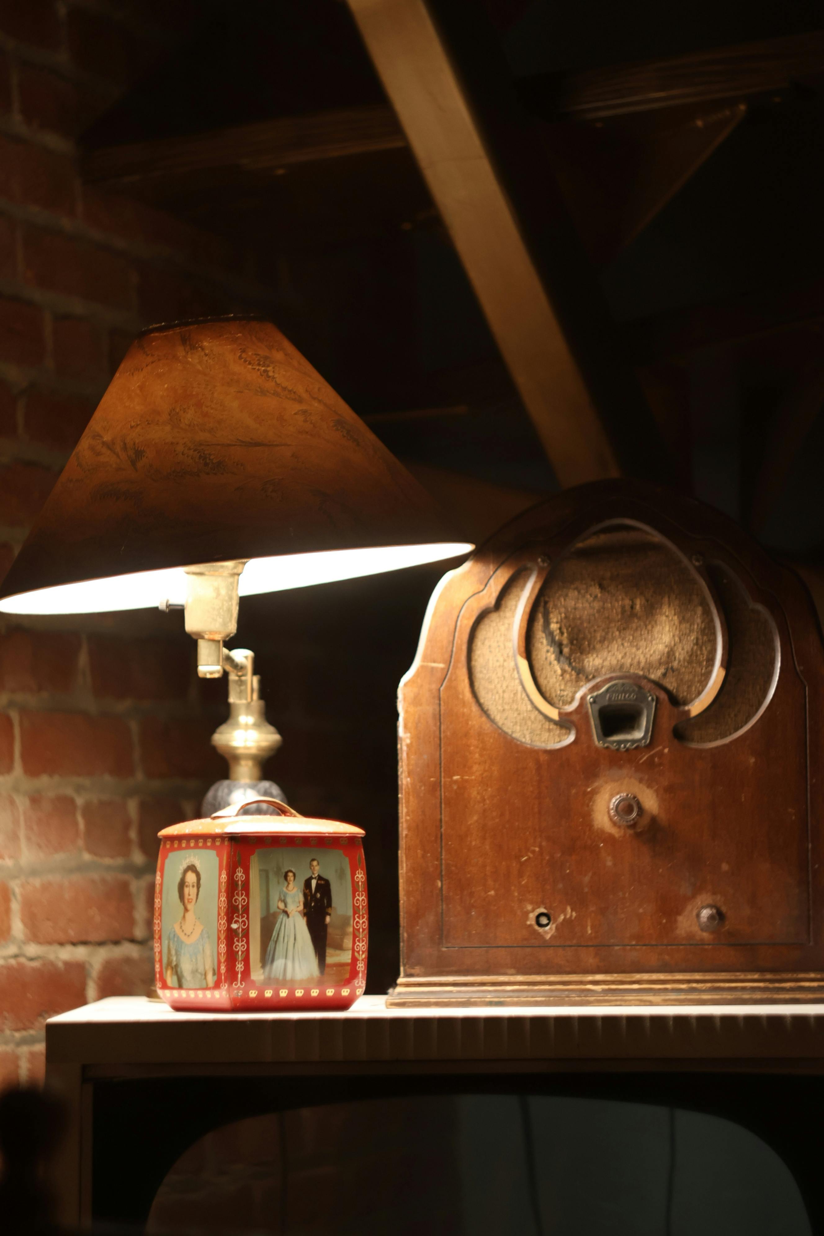 Antic Photos, Download The BEST Free Antic Stock Photos & HD Images