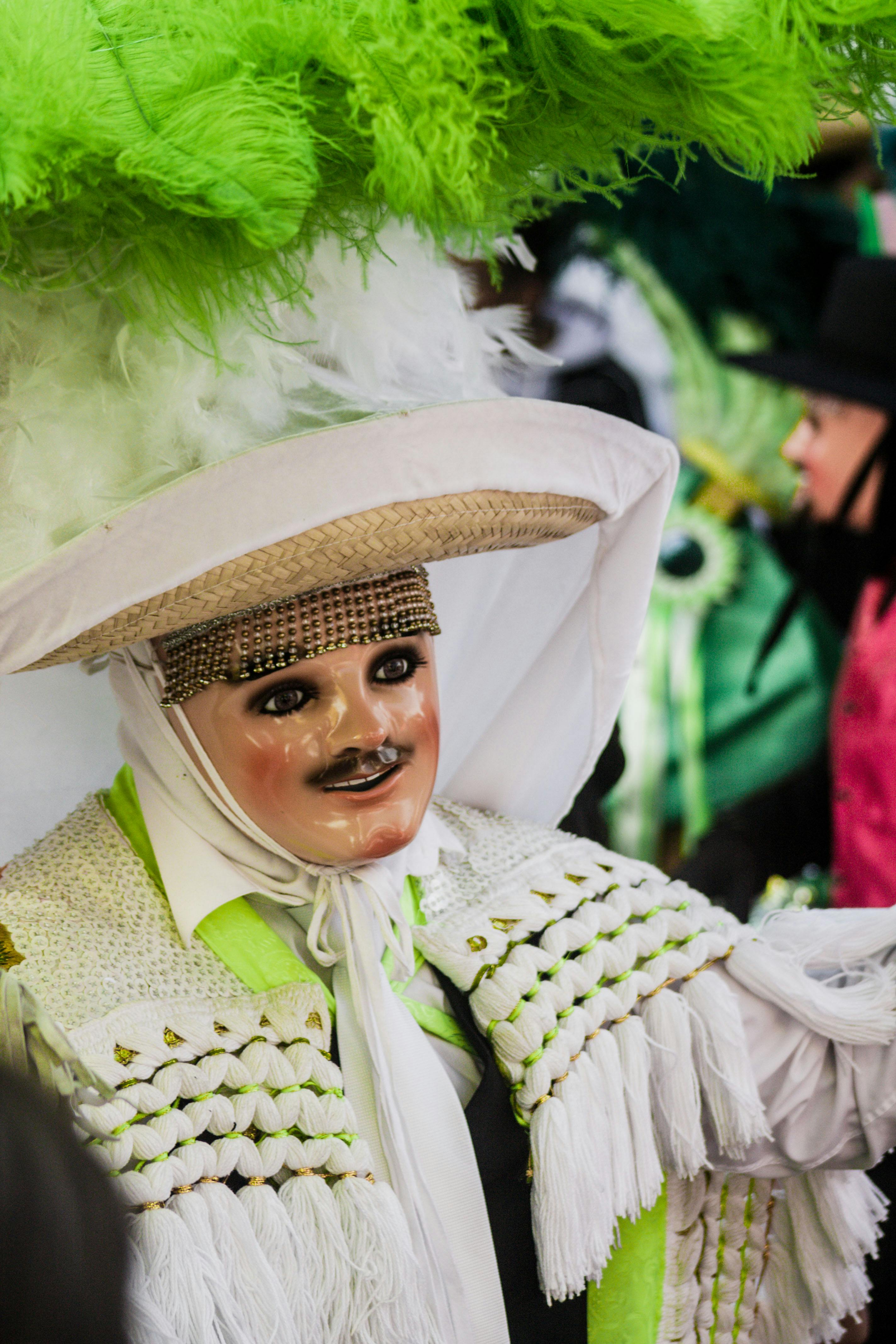 Mask Man Photos, Download The BEST Free Mask Man Stock Photos & HD Images