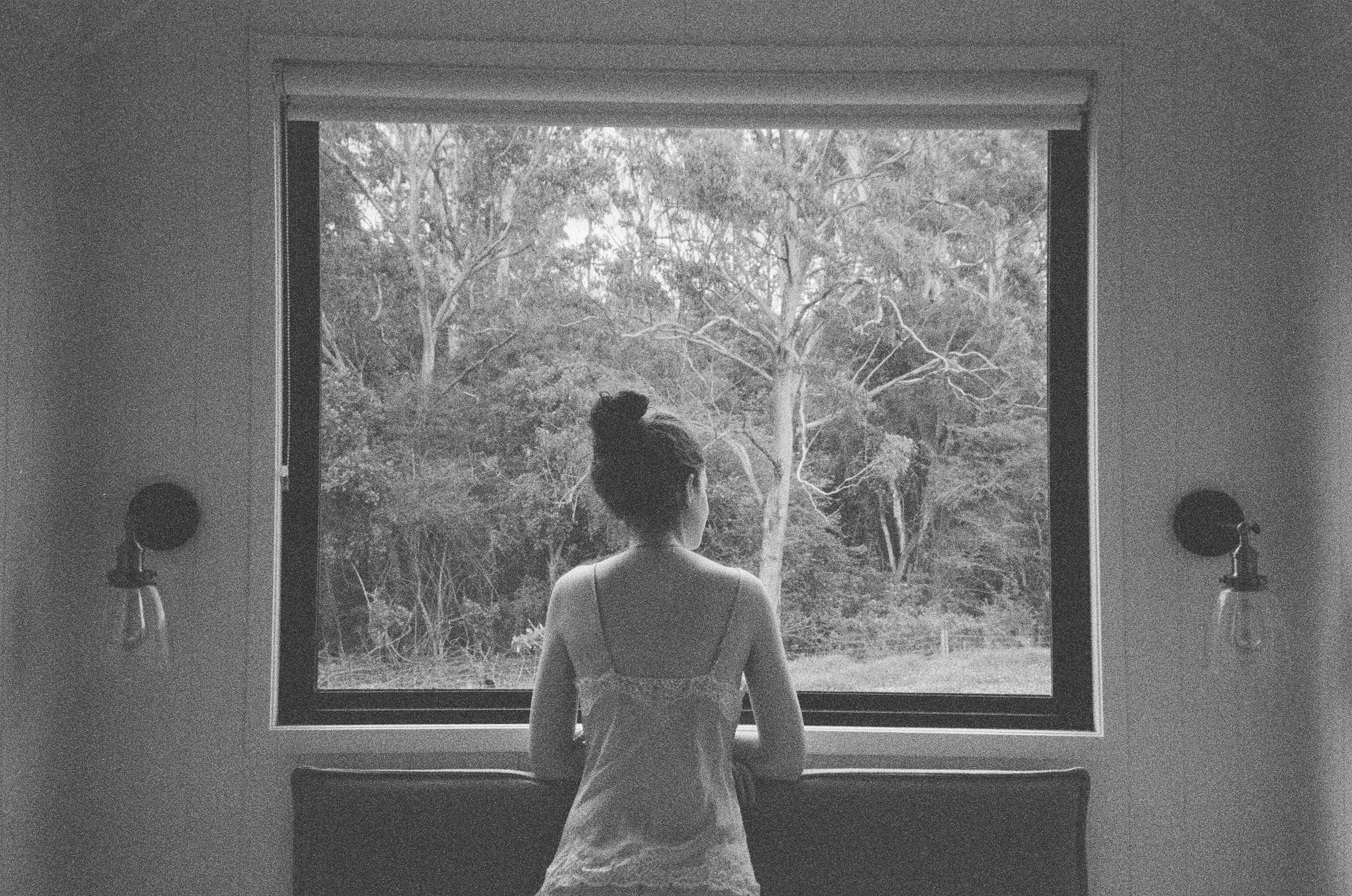 Foto de stock gratuita sobre amor, analógico, fotos en blanco y negro ...
