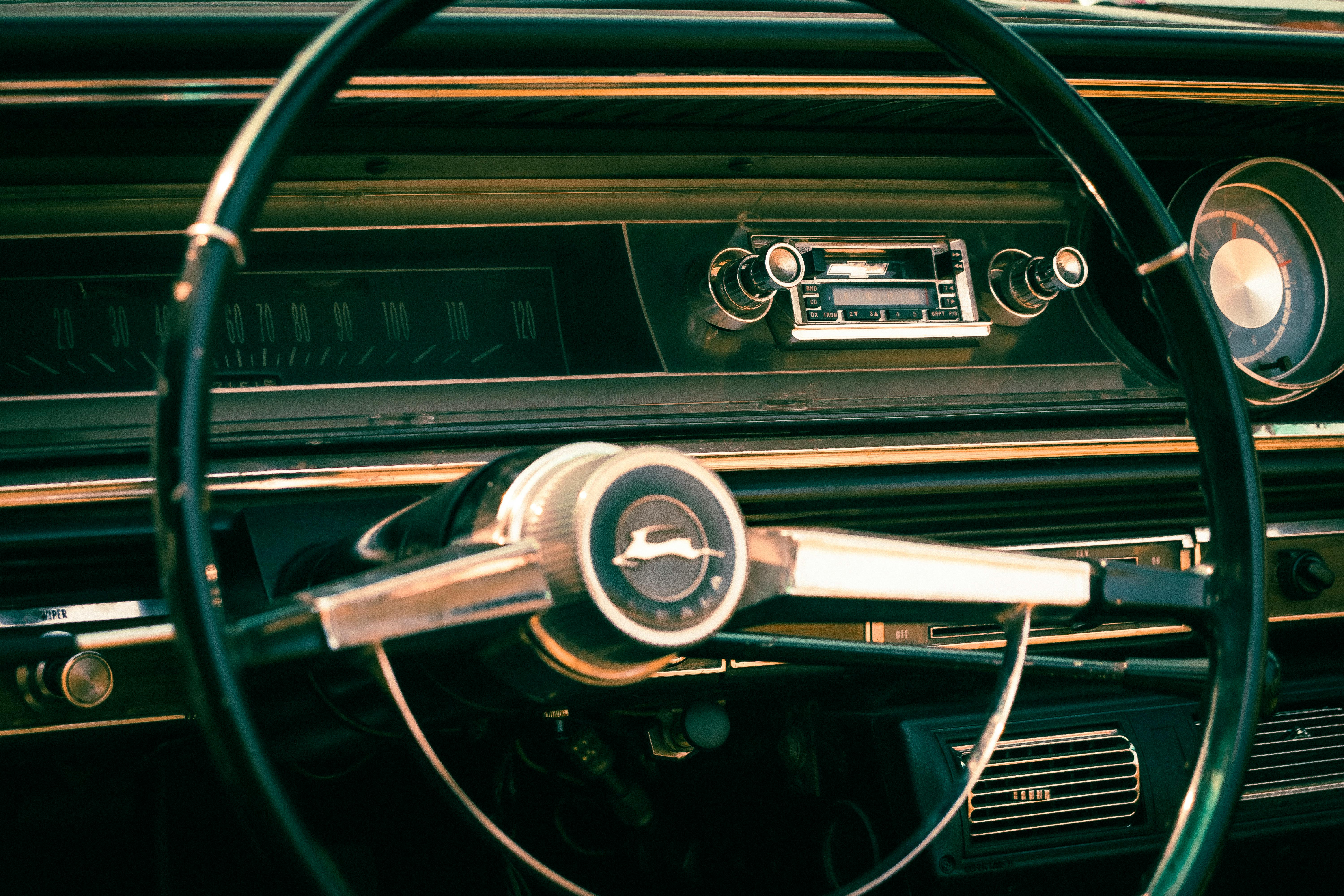 Chevy Impala India Photos, Download The BEST Free Chevy Impala India ...