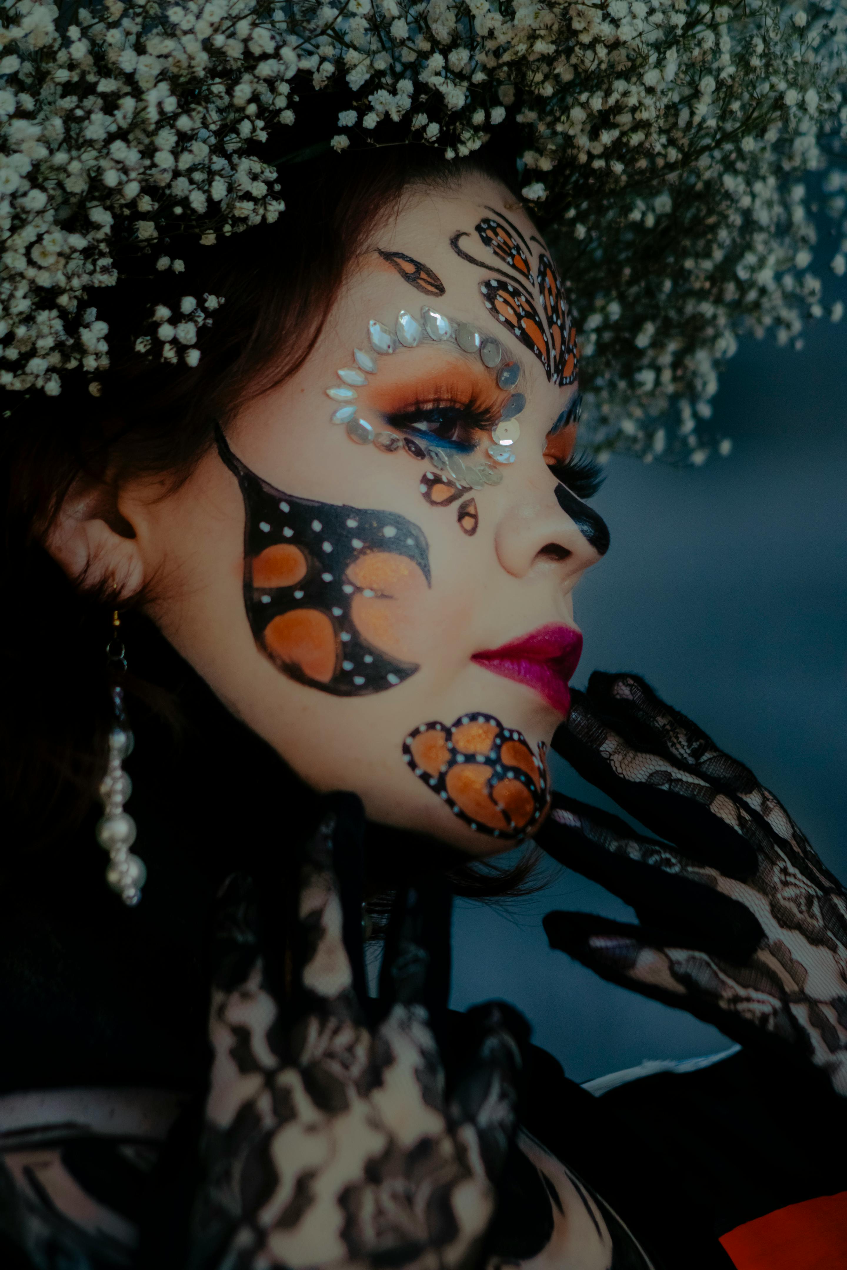 Szallodai Szyba Art Photos, Download The BEST Free Szallodai Szyba Art ...