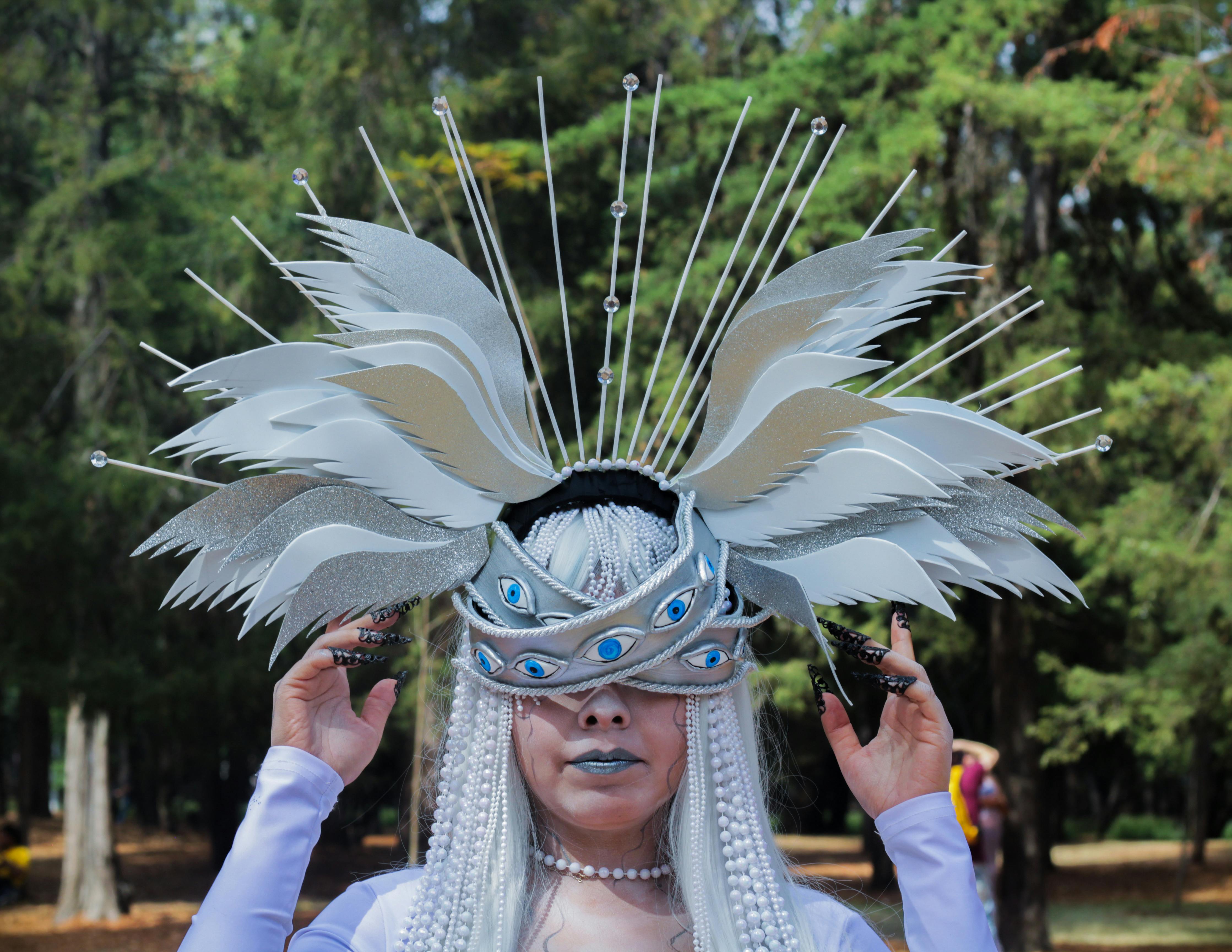 Mohawk Photos, Download The BEST Free Mohawk Stock Photos & HD Images