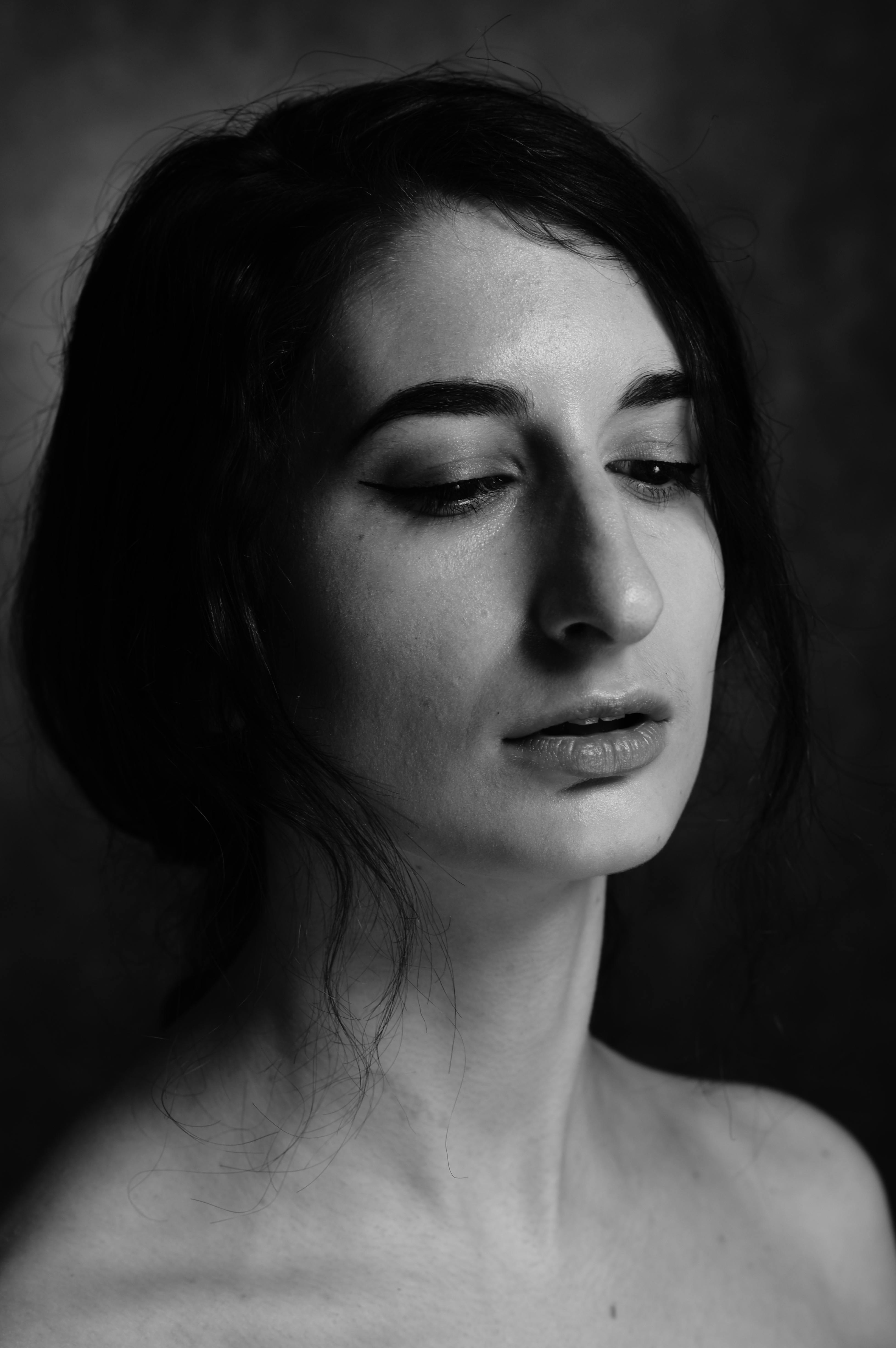 Smail Kuluneet Photos, Download The BEST Free Smail Kuluneet Stock ...