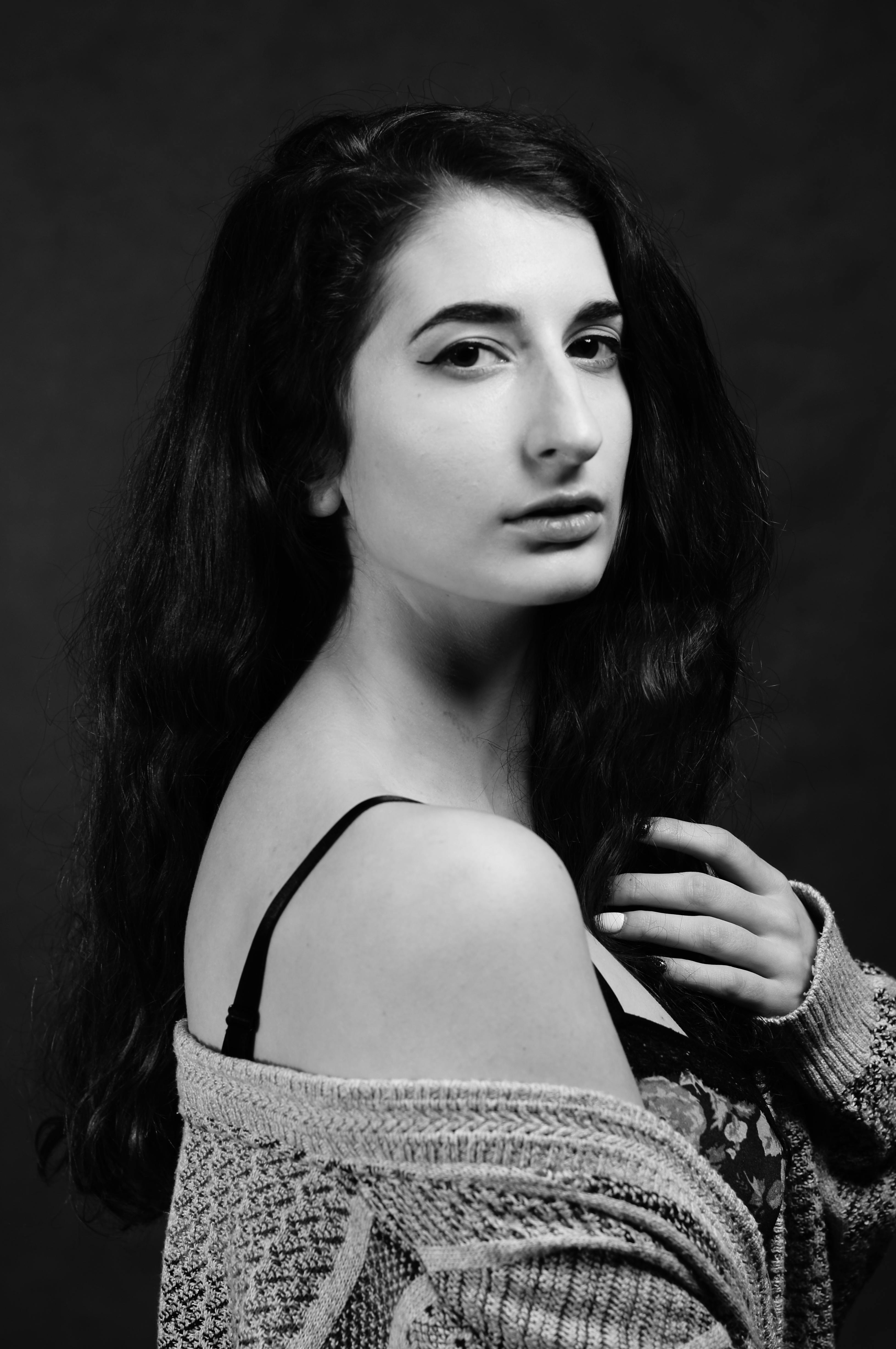 Smail Kuluneet Photos, Download The BEST Free Smail Kuluneet Stock ...