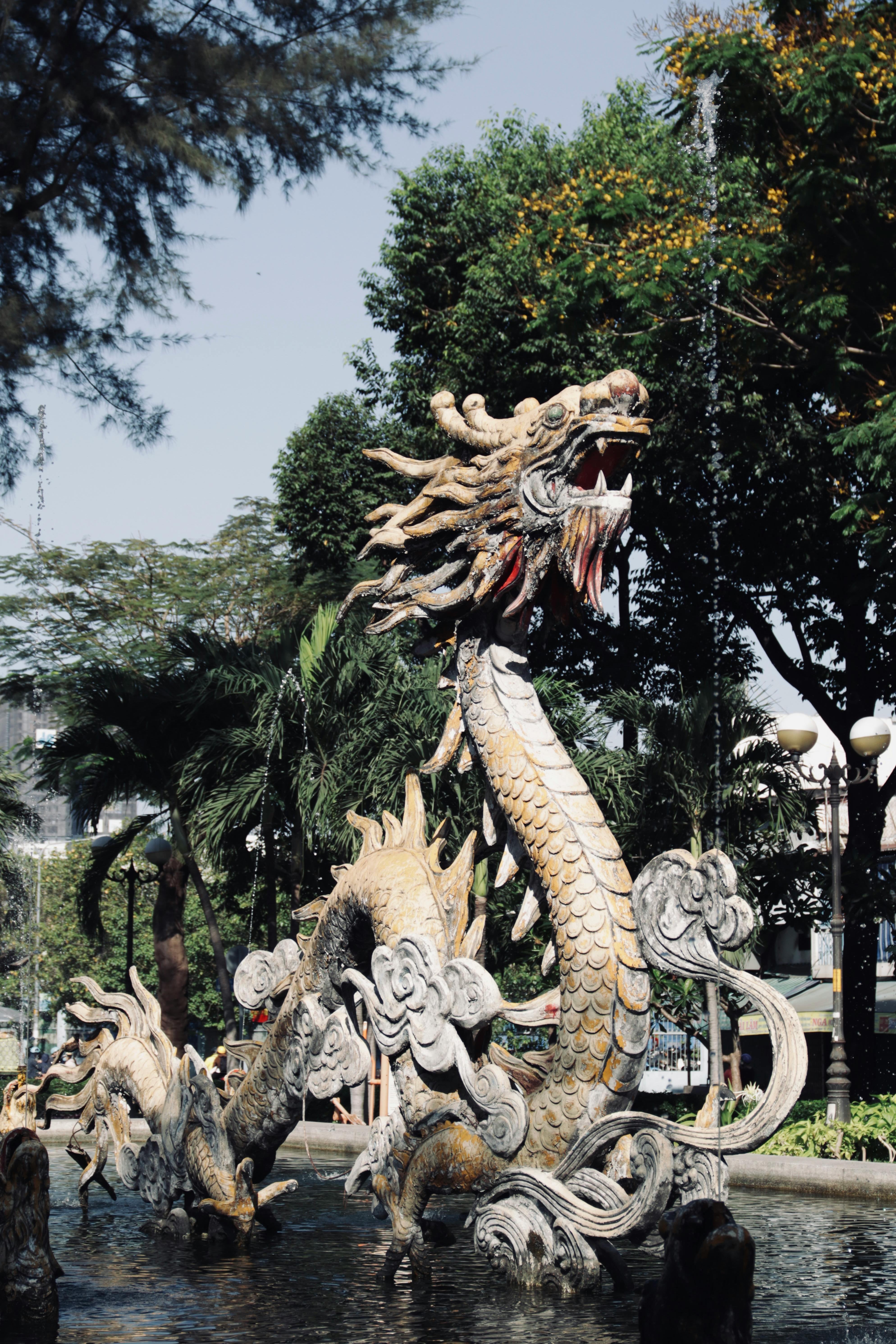 Minge Roy Photos, Download The BEST Free Minge Roy Stock Photos & HD Images