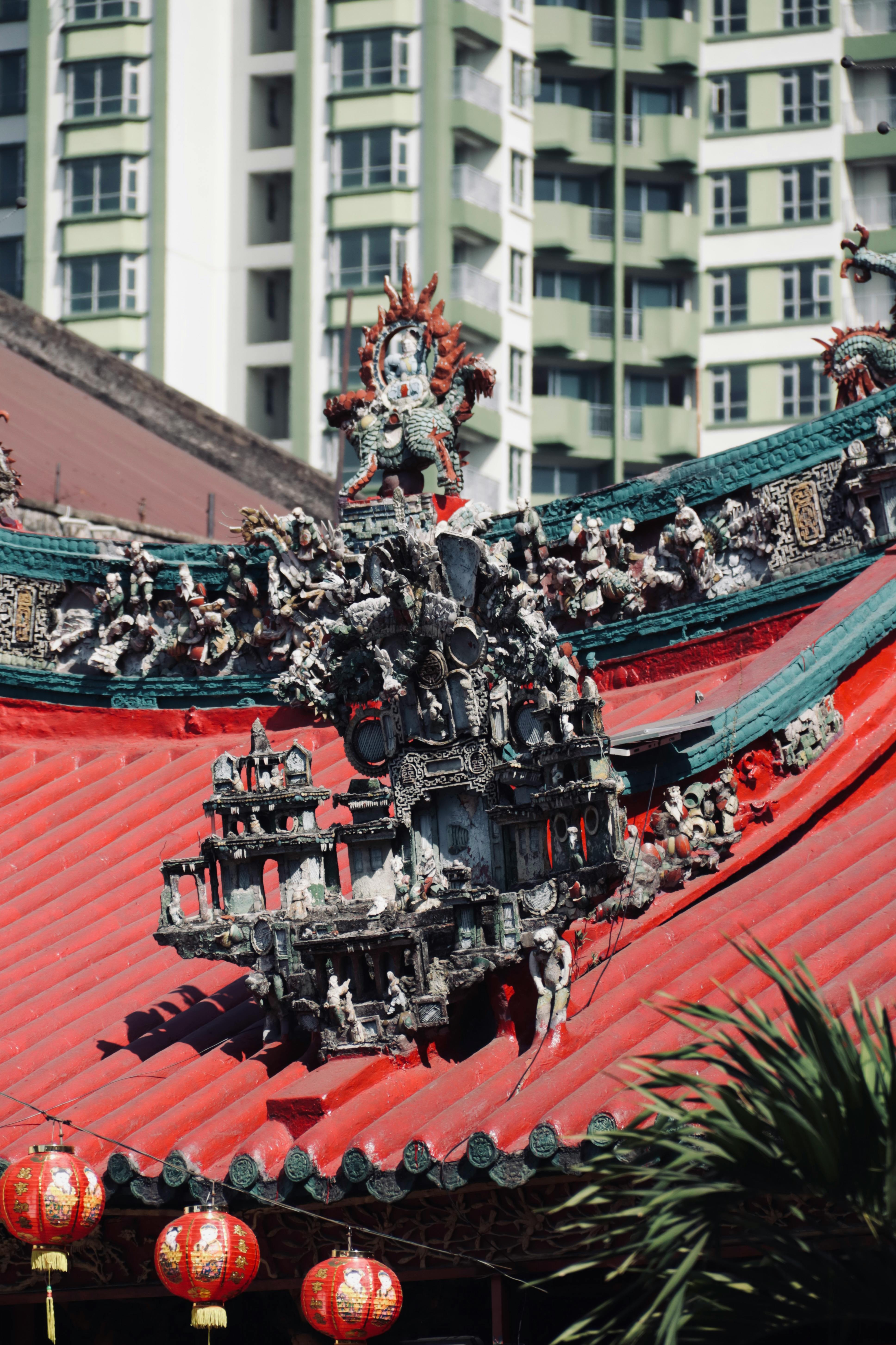 Chiniese Photos, Download The BEST Free Chiniese Stock Photos & HD Images