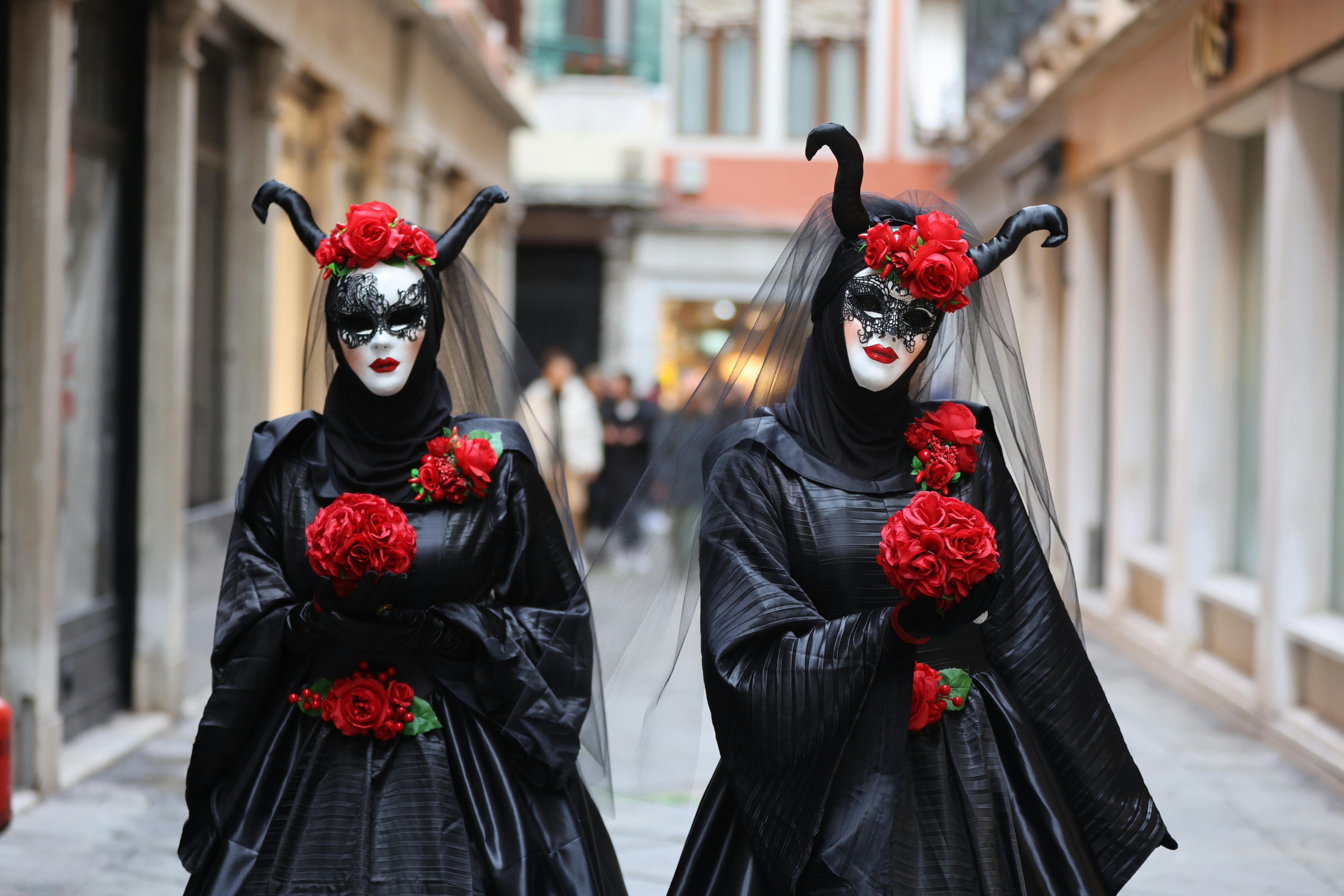 Jule Fest Photos, Download The BEST Free Jule Fest Stock Photos & HD Images