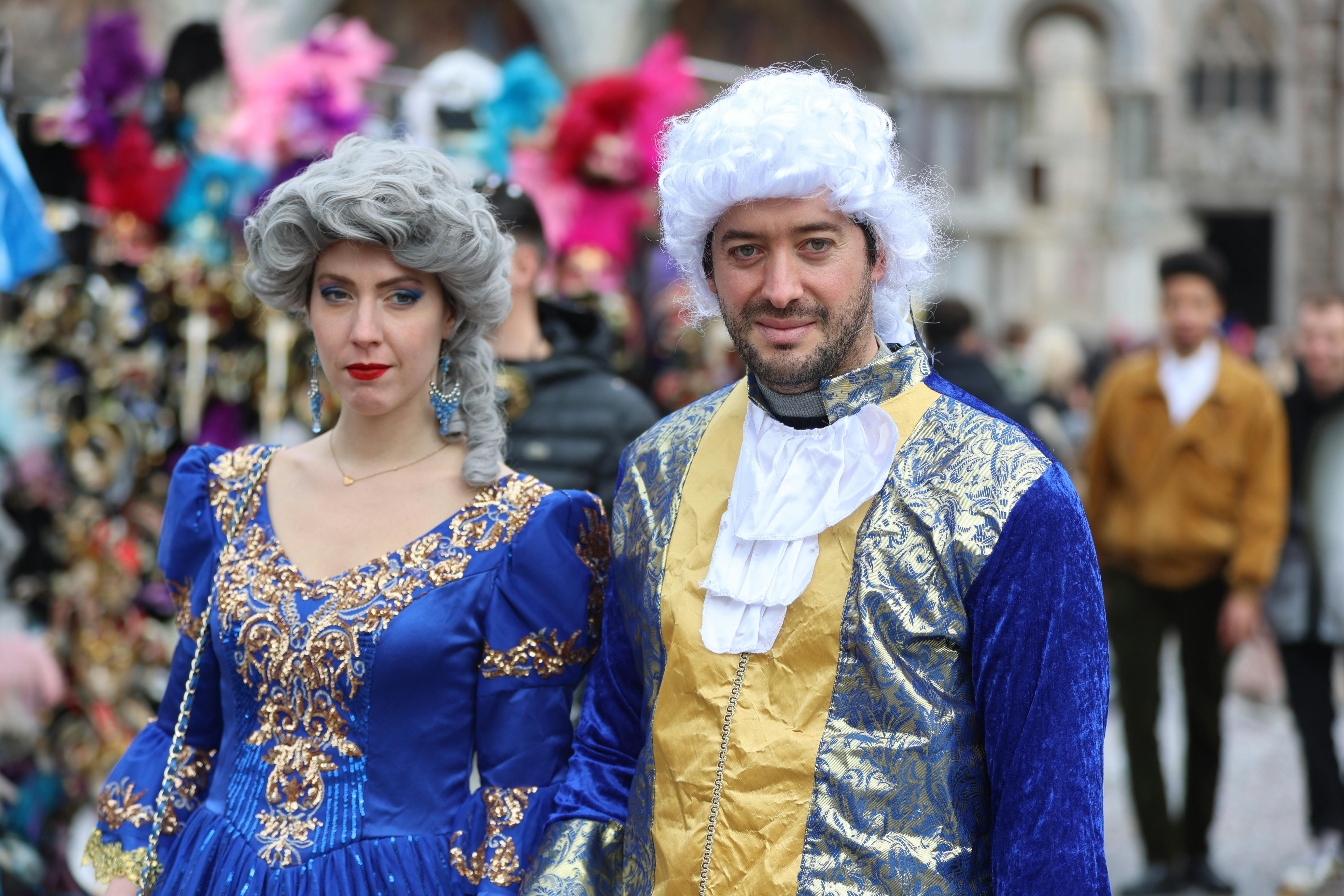 Pageant Photos, Download The BEST Free Pageant Stock Photos & HD Images