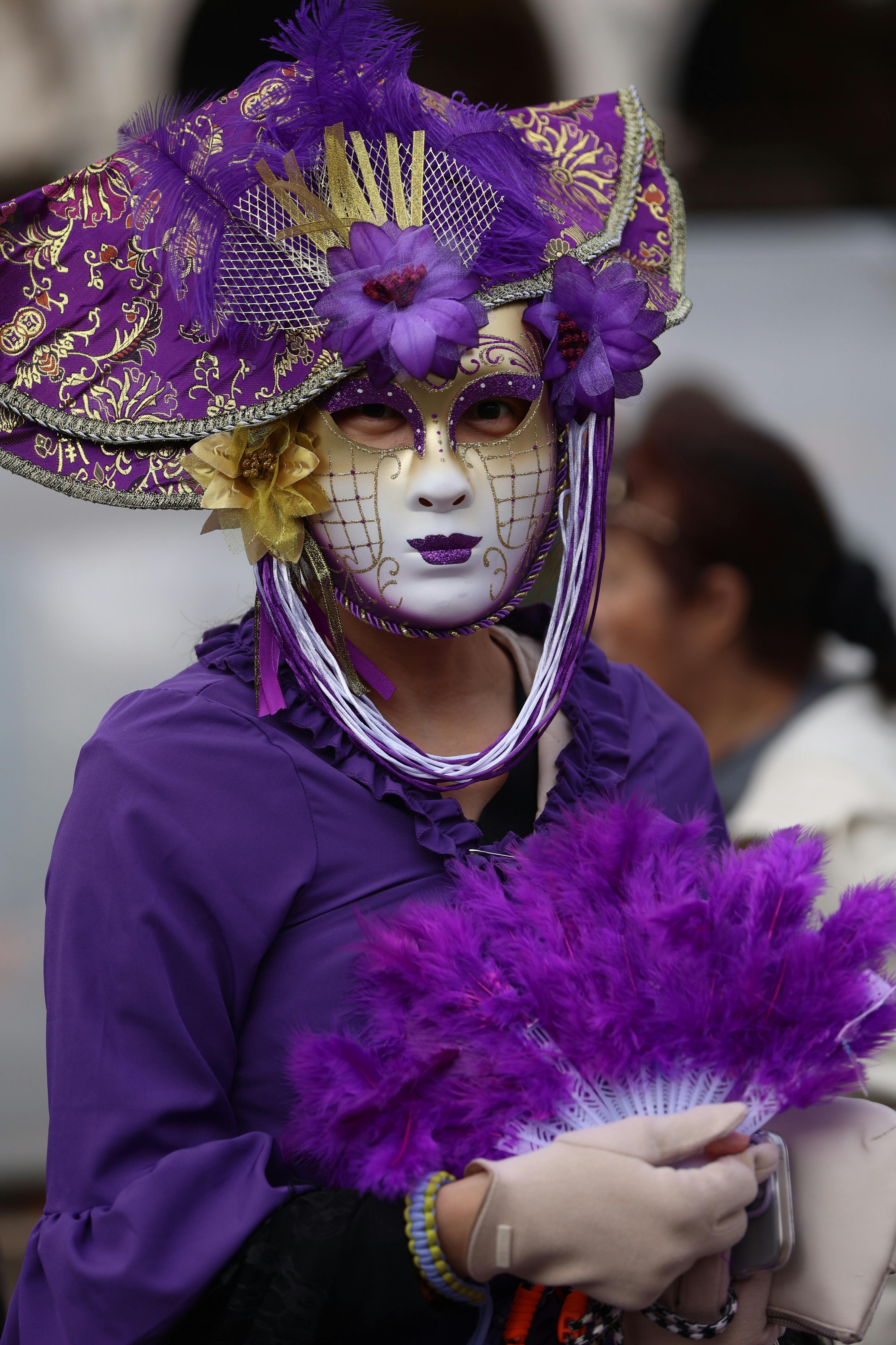 Toni Canaj - Fotografía