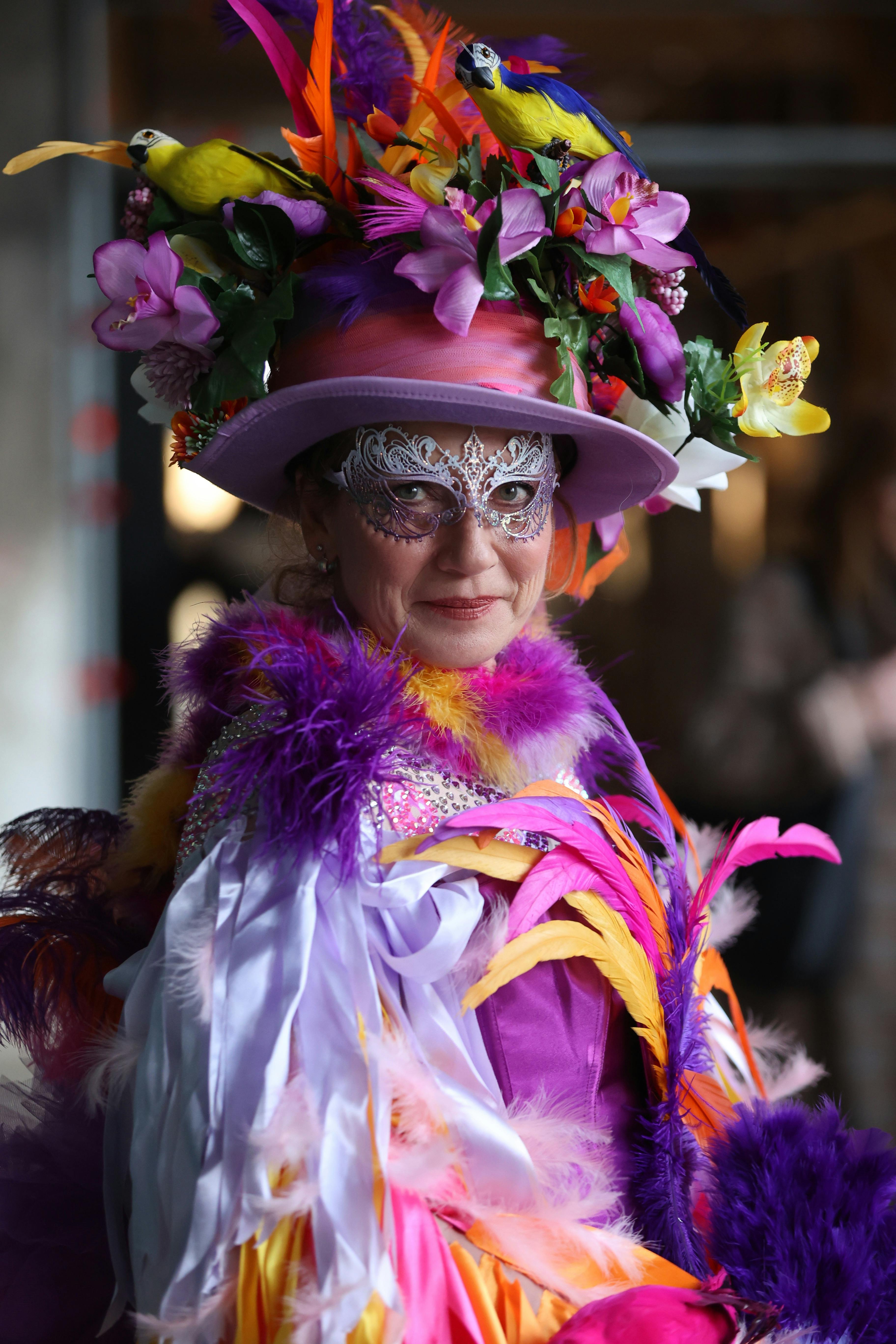 Toni Canaj - Fotografía