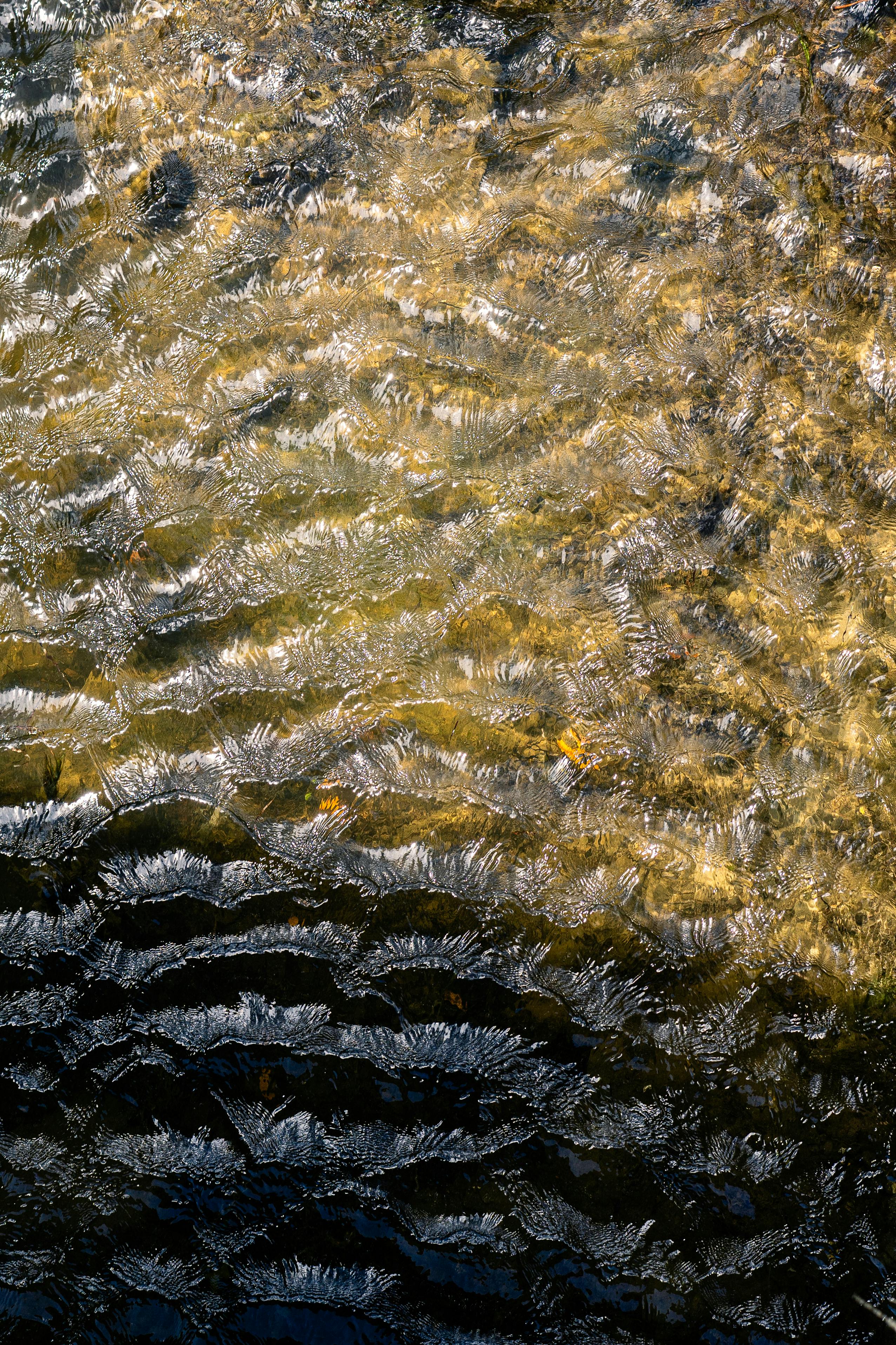 Grey Abstract Photos, Download The BEST Free Grey Abstract Stock Photos ...