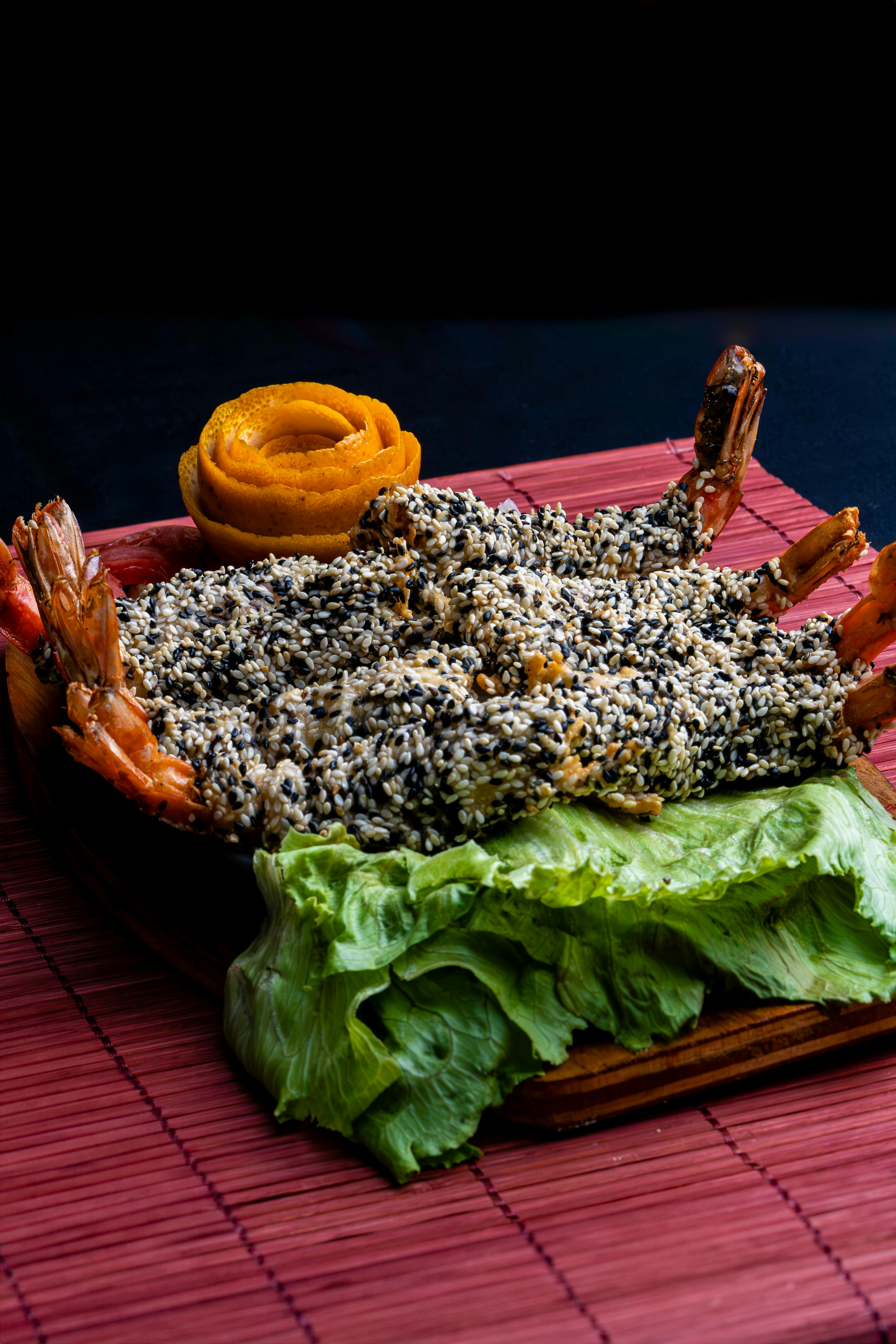 Course’ Photos, Download The BEST Free Course’ Stock Photos & HD Images