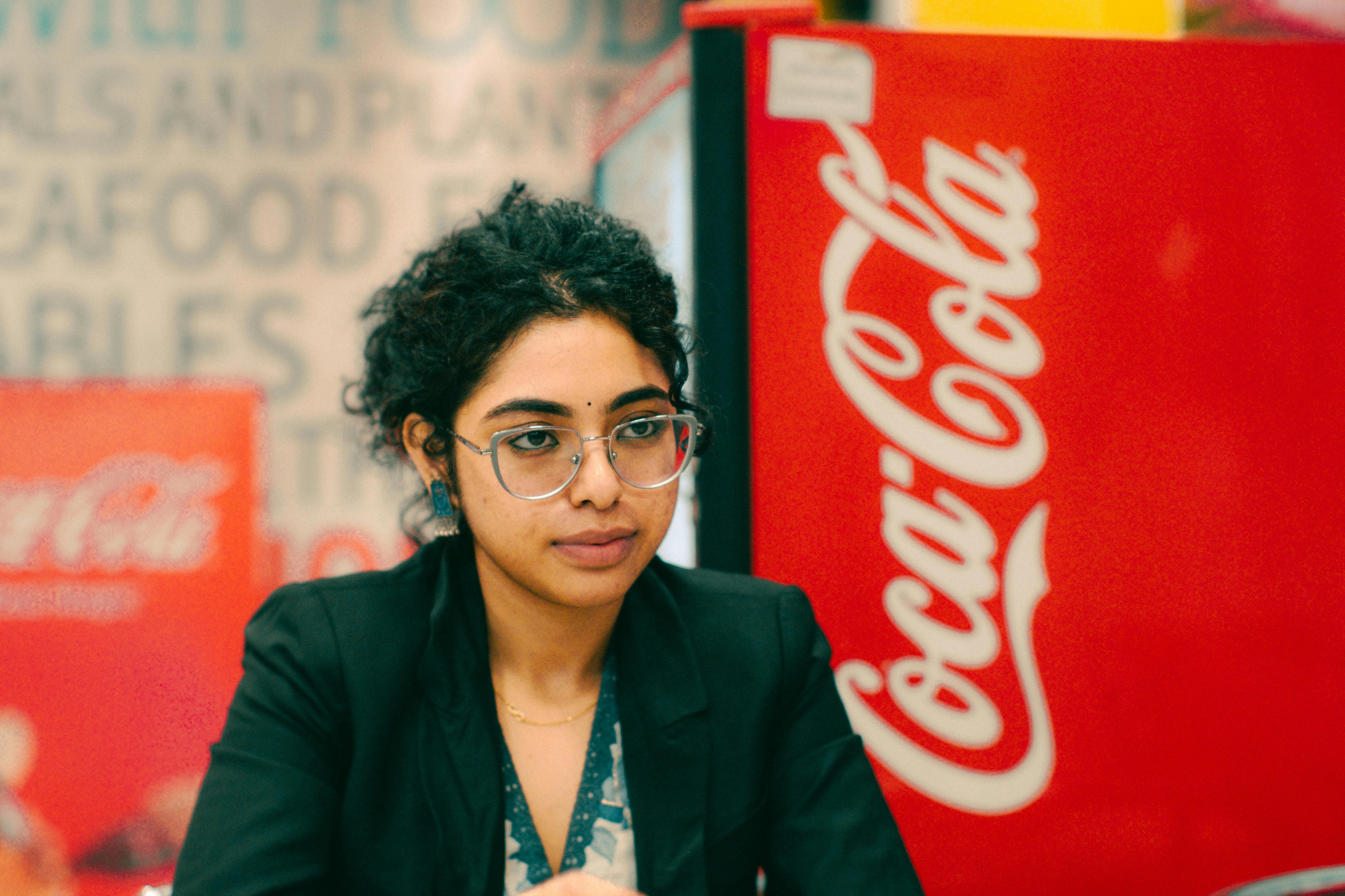 Ad Company Photos, Download The BEST Free Ad Company Stock Photos & HD ...