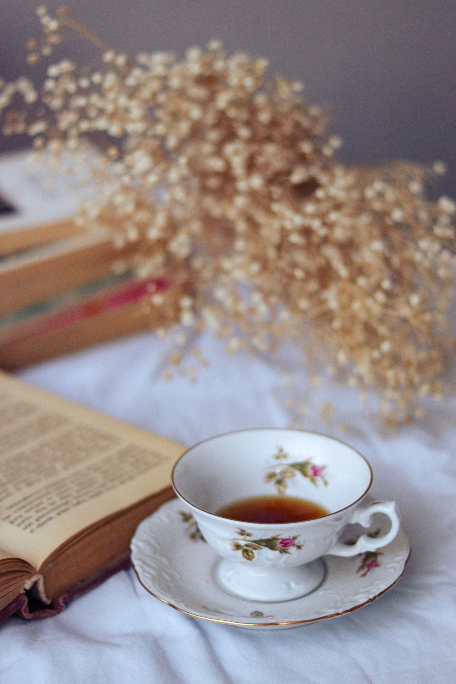 Tea Break Photos, Download The BEST Free Tea Break Stock Photos & HD Images