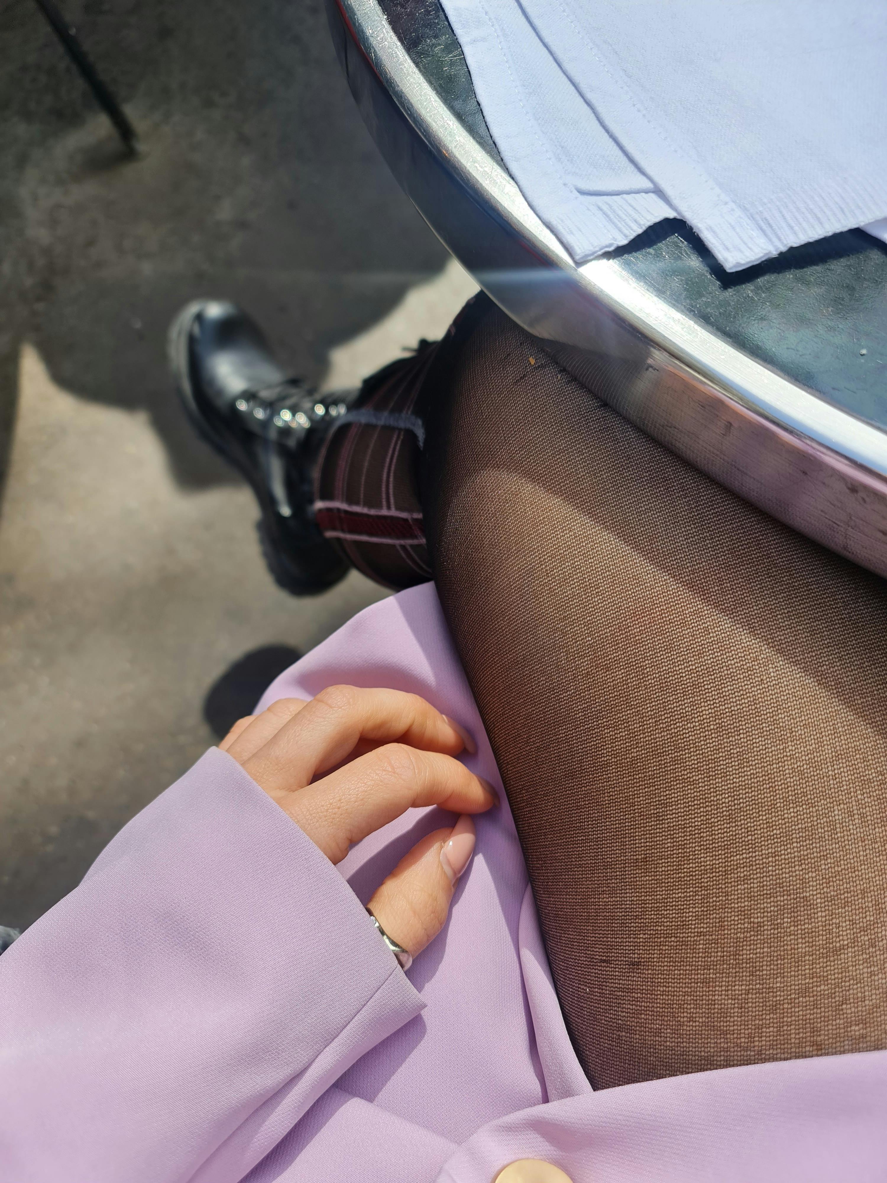 Lap European Photos, Download The BEST Free Lap European Stock Photos ...