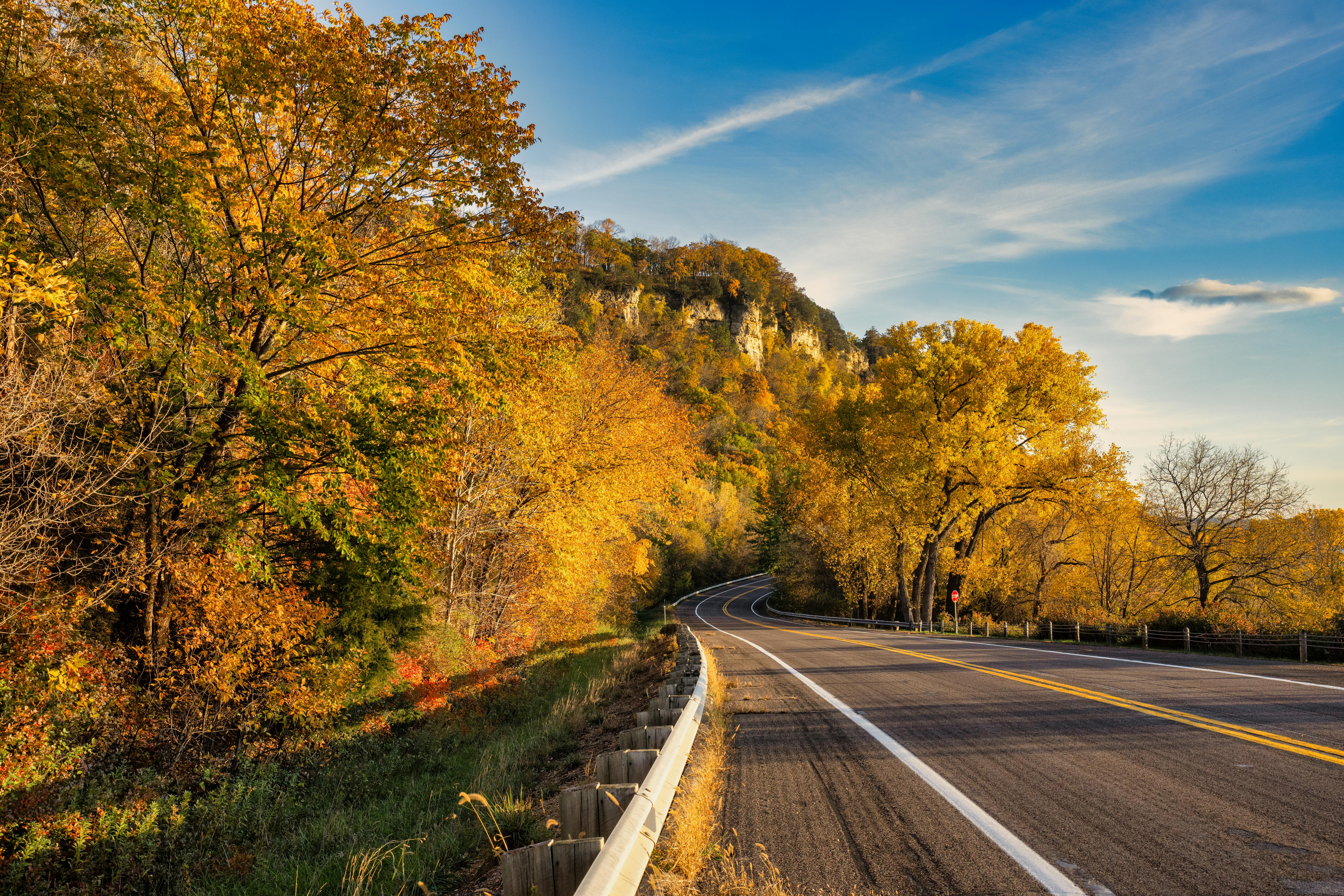 Fall In Hawaii Wallpaper Photos, Download The BEST Free Fall In Hawaii ...