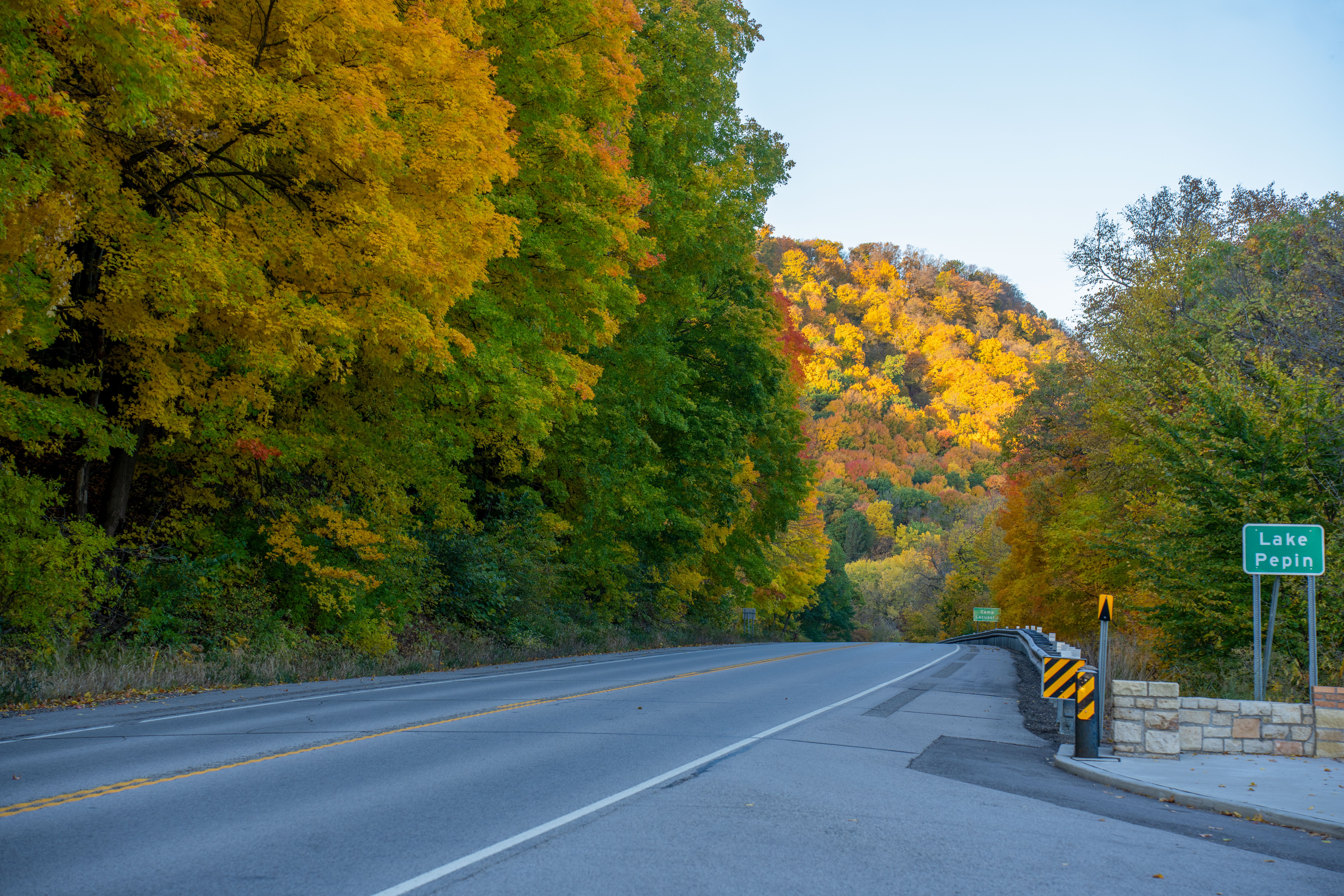 Road Signno Outlet Photos, Download The BEST Free Road Signno Outlet ...