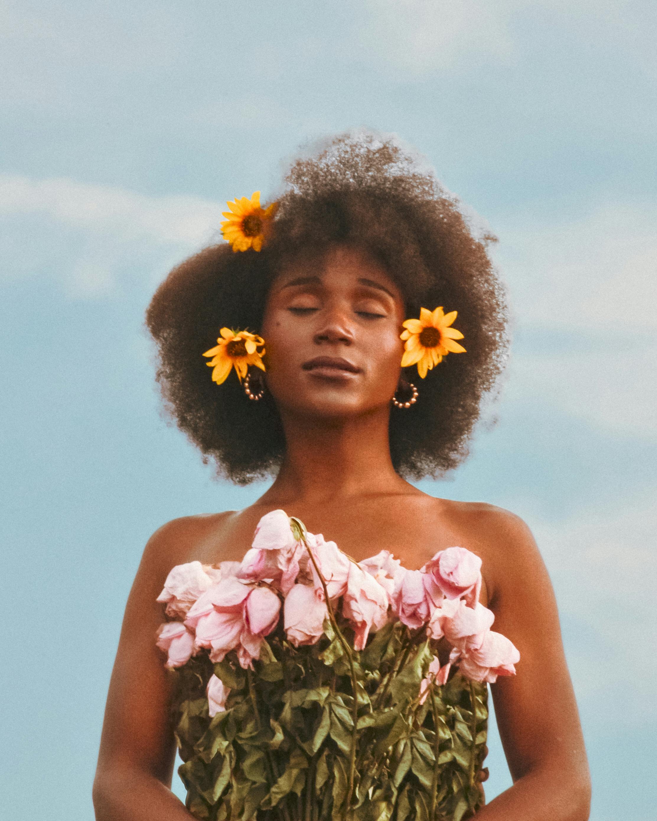 Girls+Of+Oleandra Photos, Download The BEST Free Girls+Of+Oleandra ...