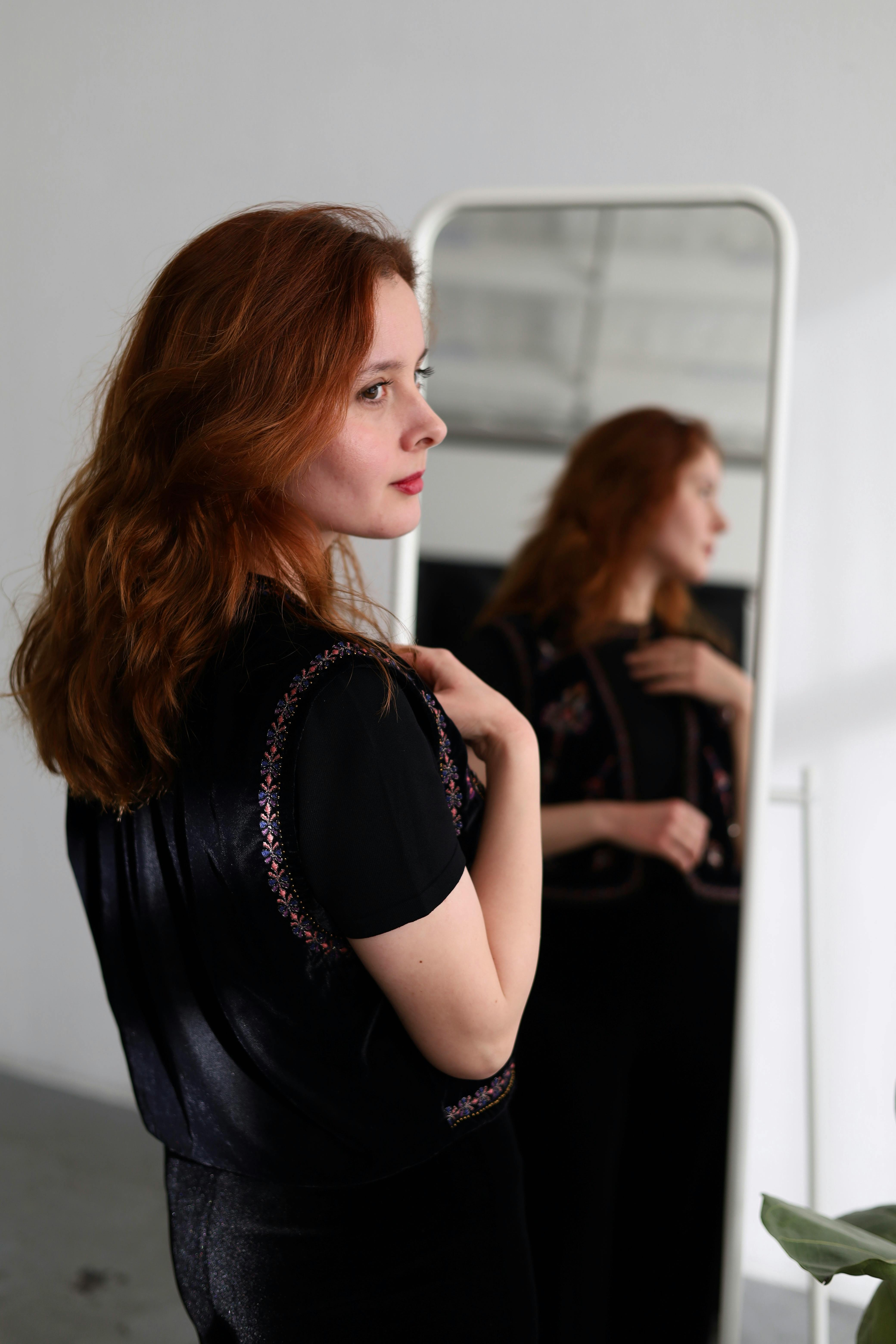 Tuba Nur Dogan - Photography