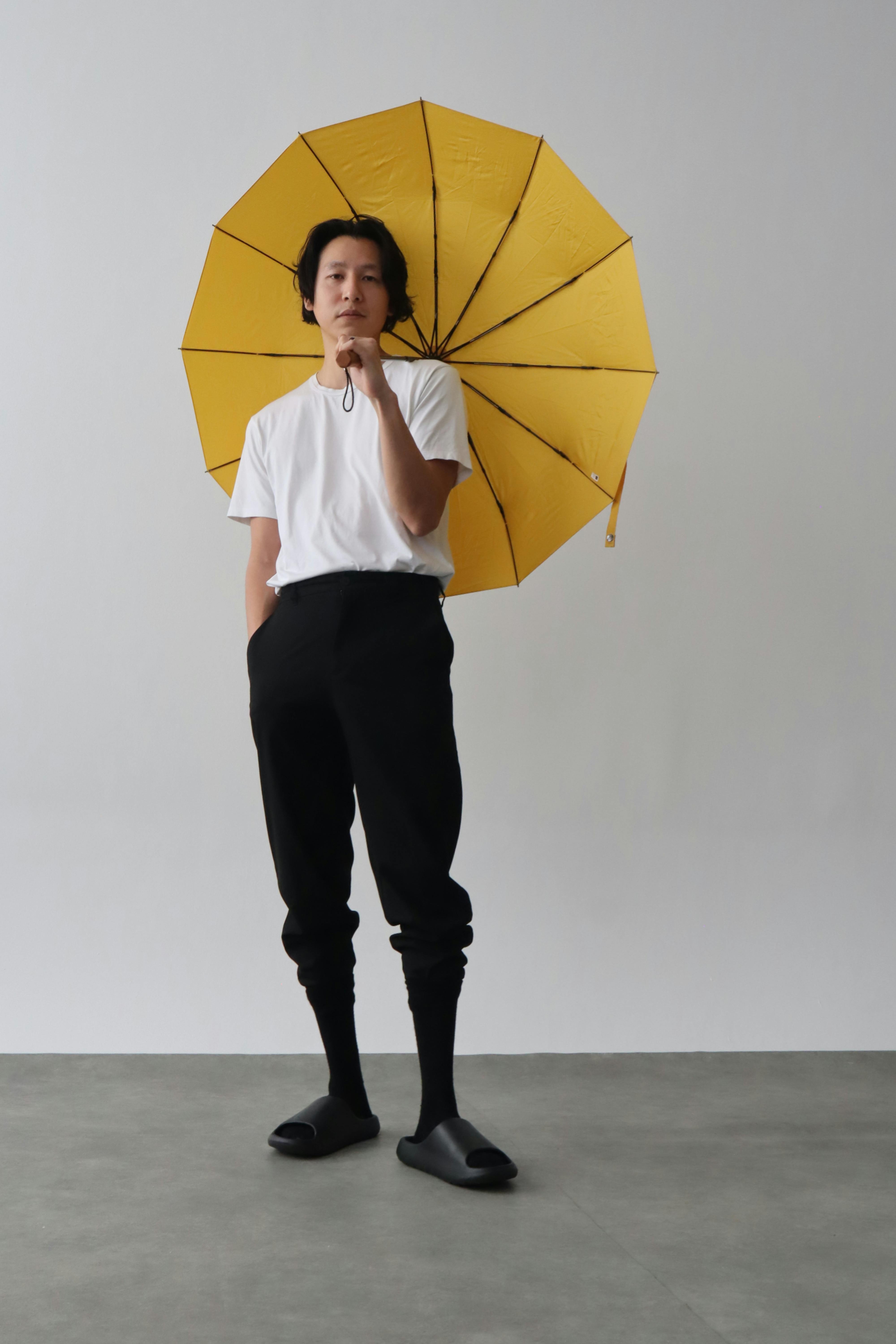 Asians Photos, Download The BEST Free Asians Stock Photos & HD Images