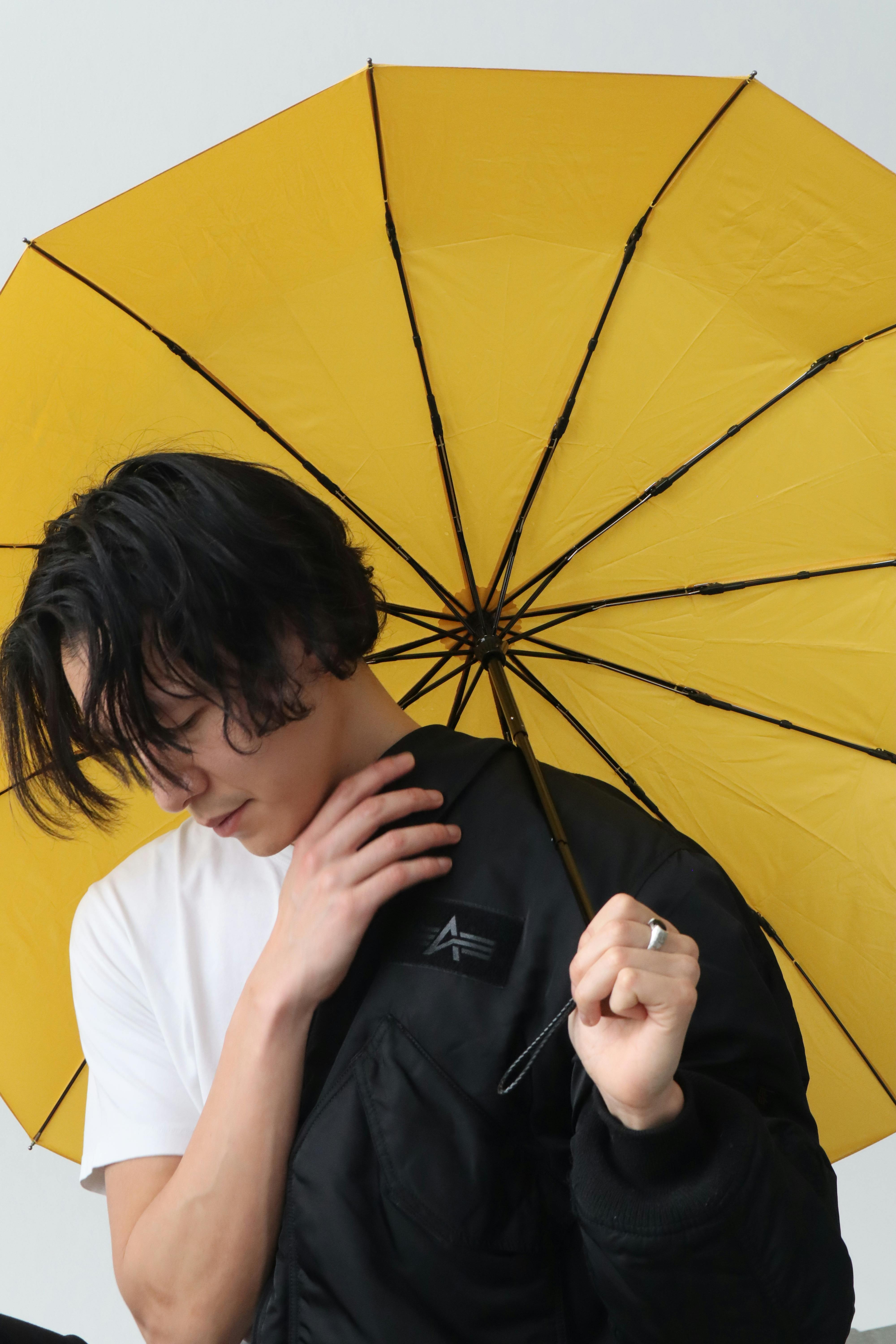 Yellow Portrait Photos, Download The BEST Free Yellow Portrait Stock ...