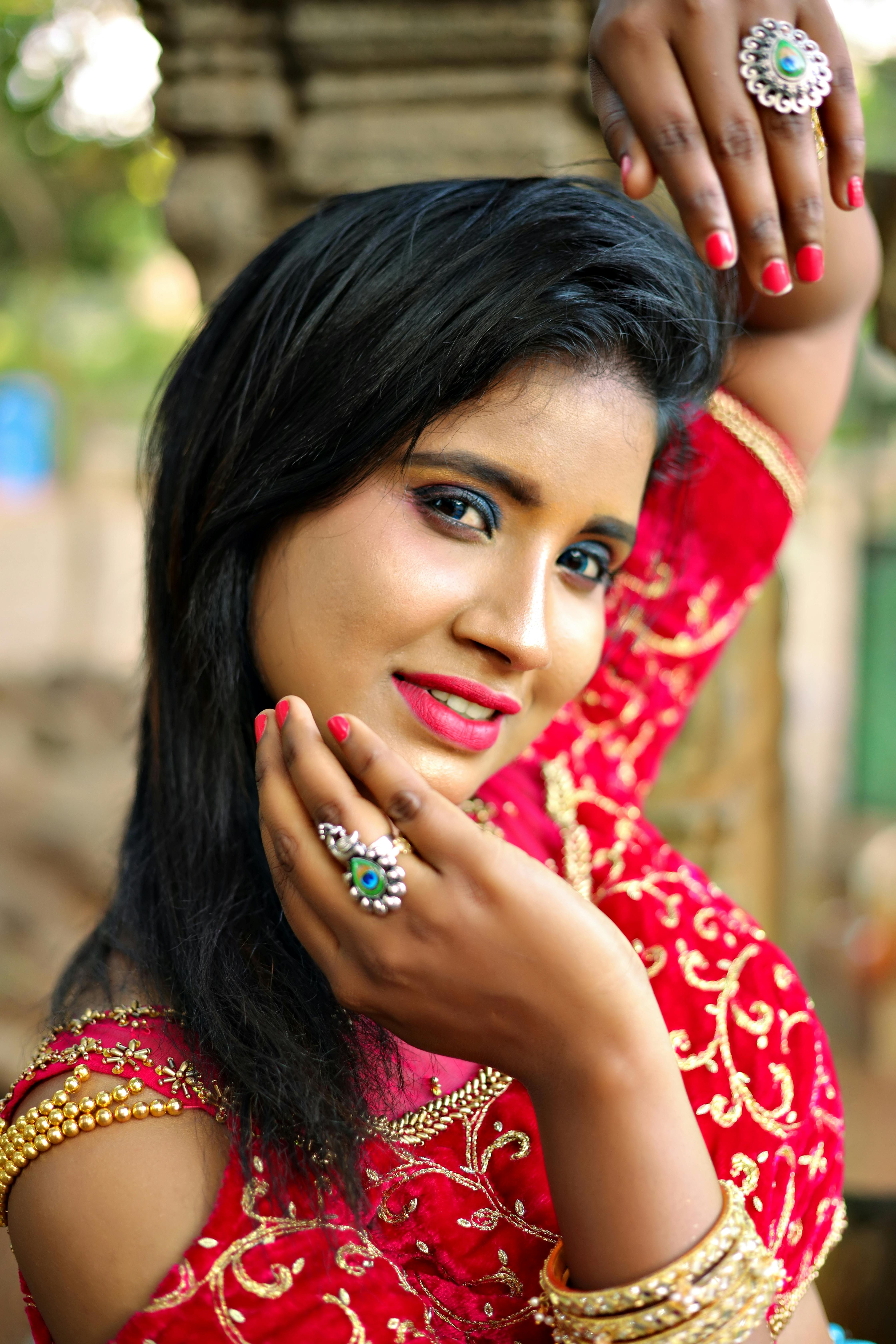 D. krishna - Photography