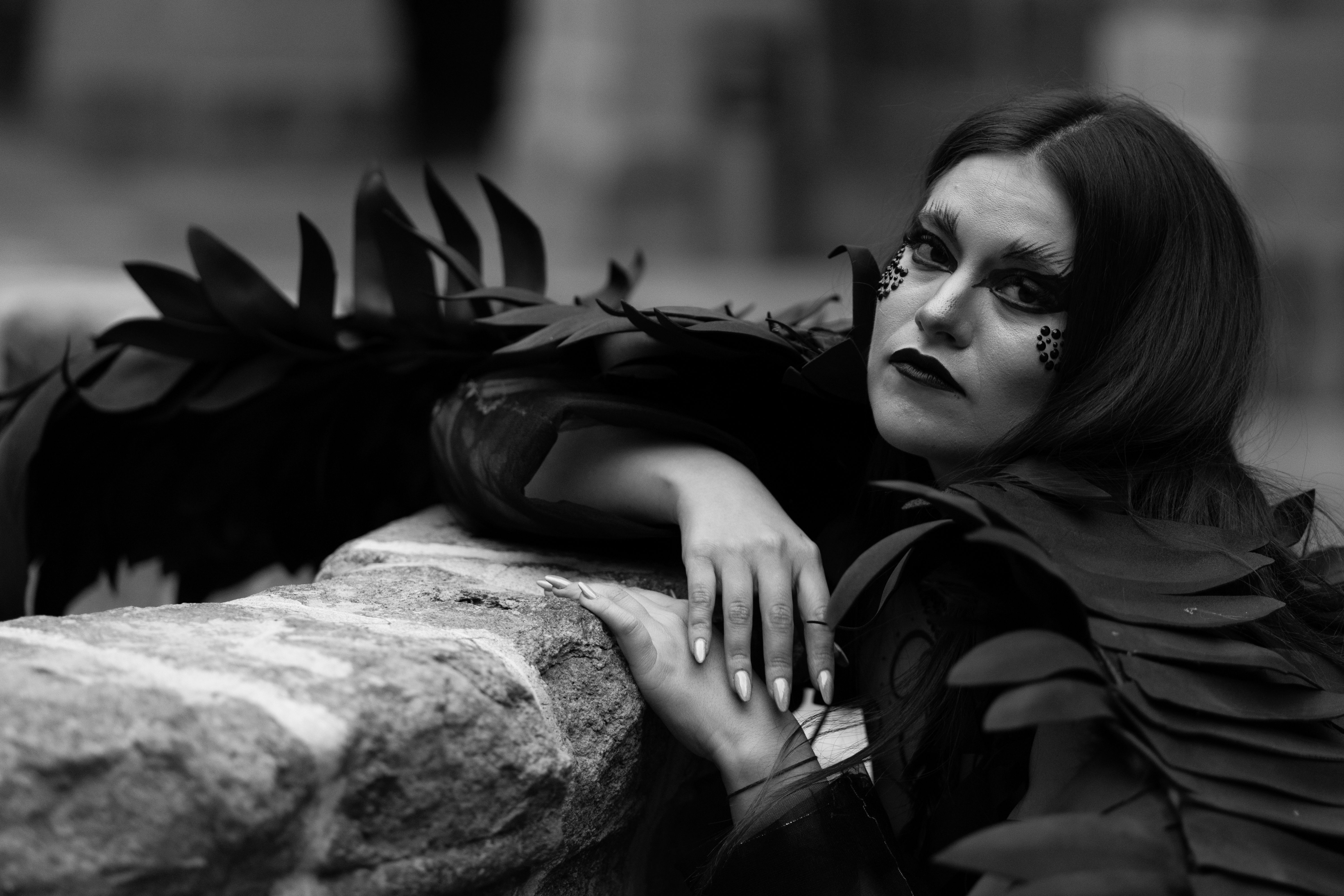 Latina Women Art Photos, Download The BEST Free Latina Women Art Stock ...