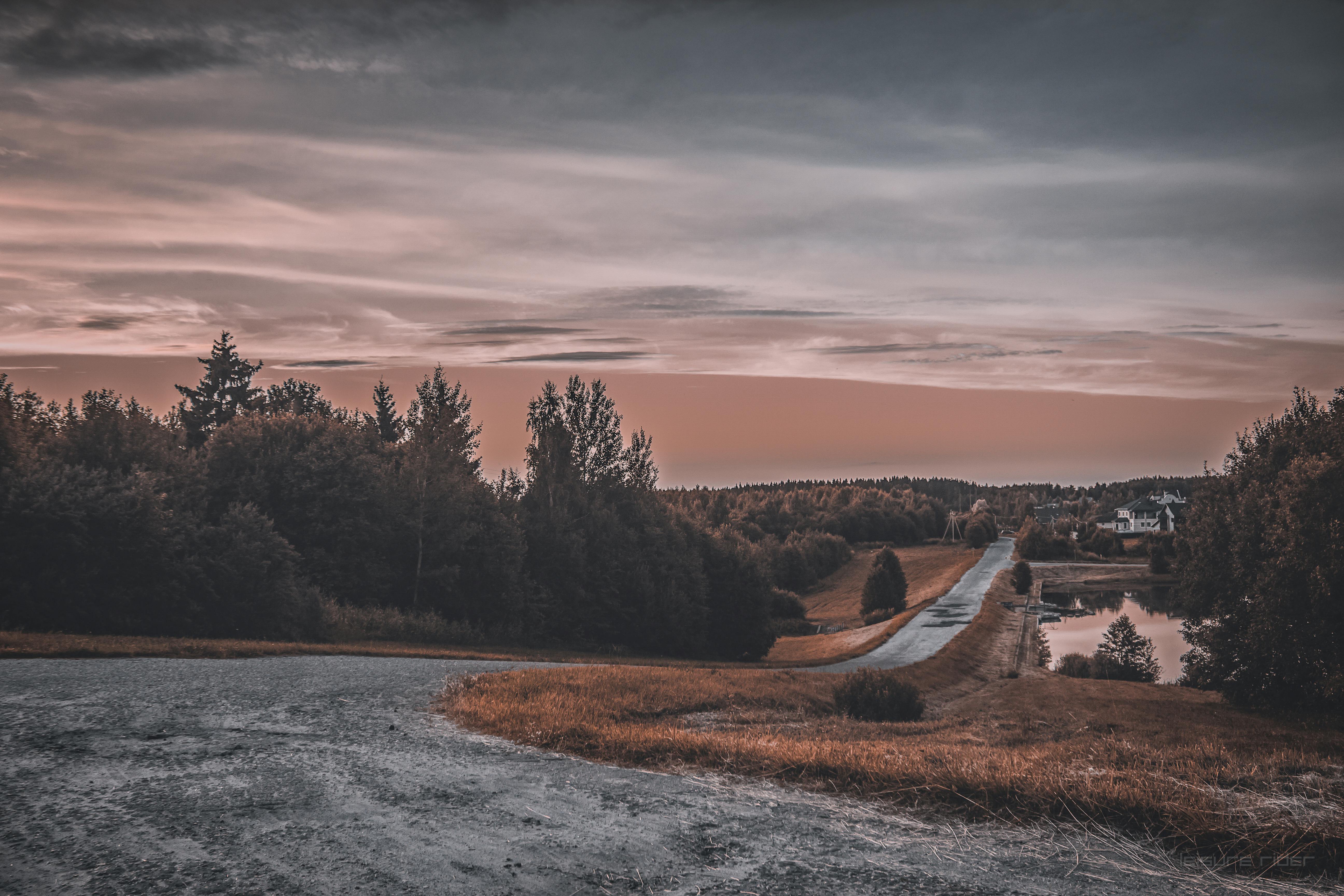 Deviation Photos, Download The BEST Free Deviation Stock Photos & HD Images