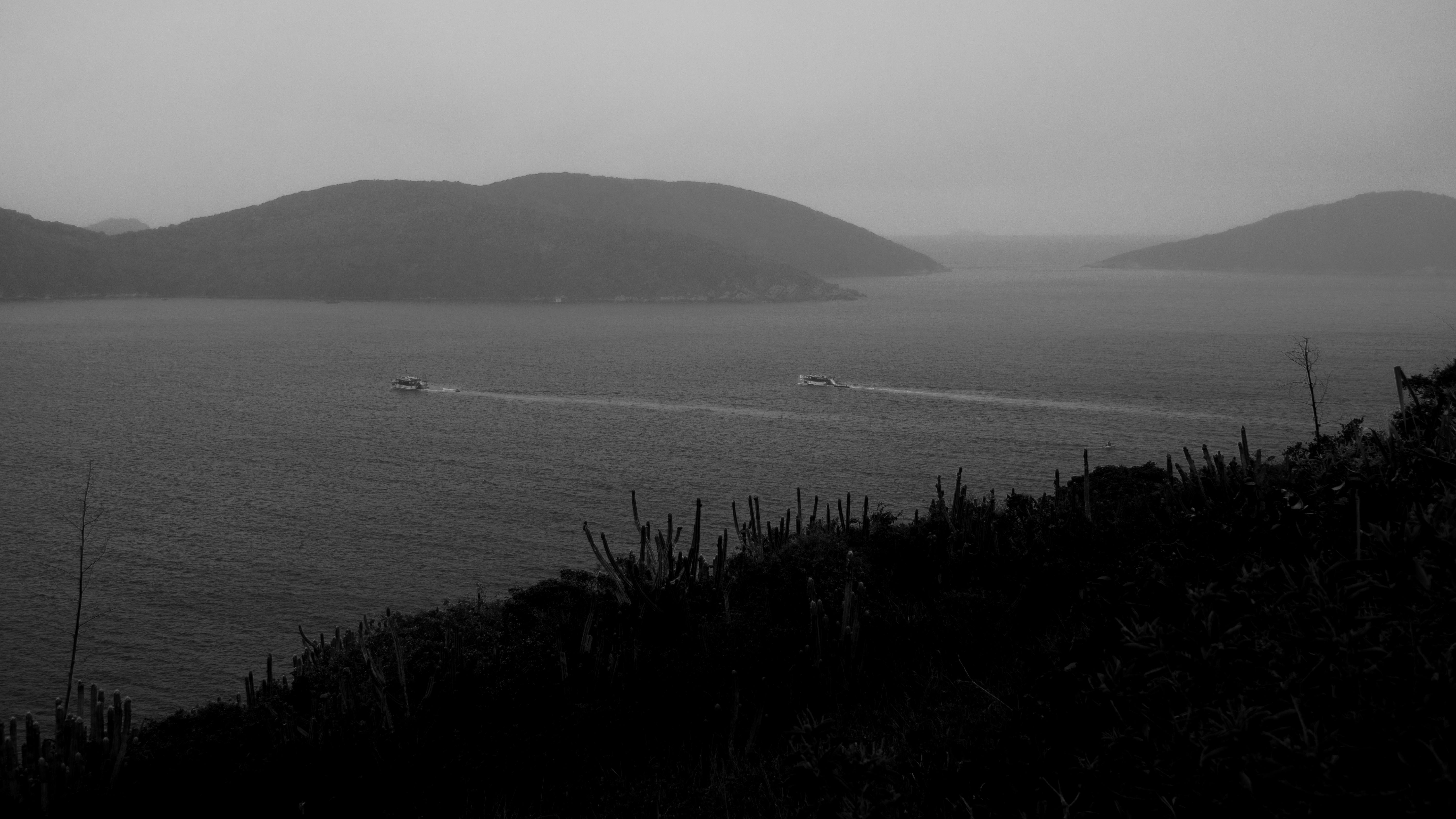 Rain Boats Photos, Download The BEST Free Rain Boats Stock Photos & HD ...