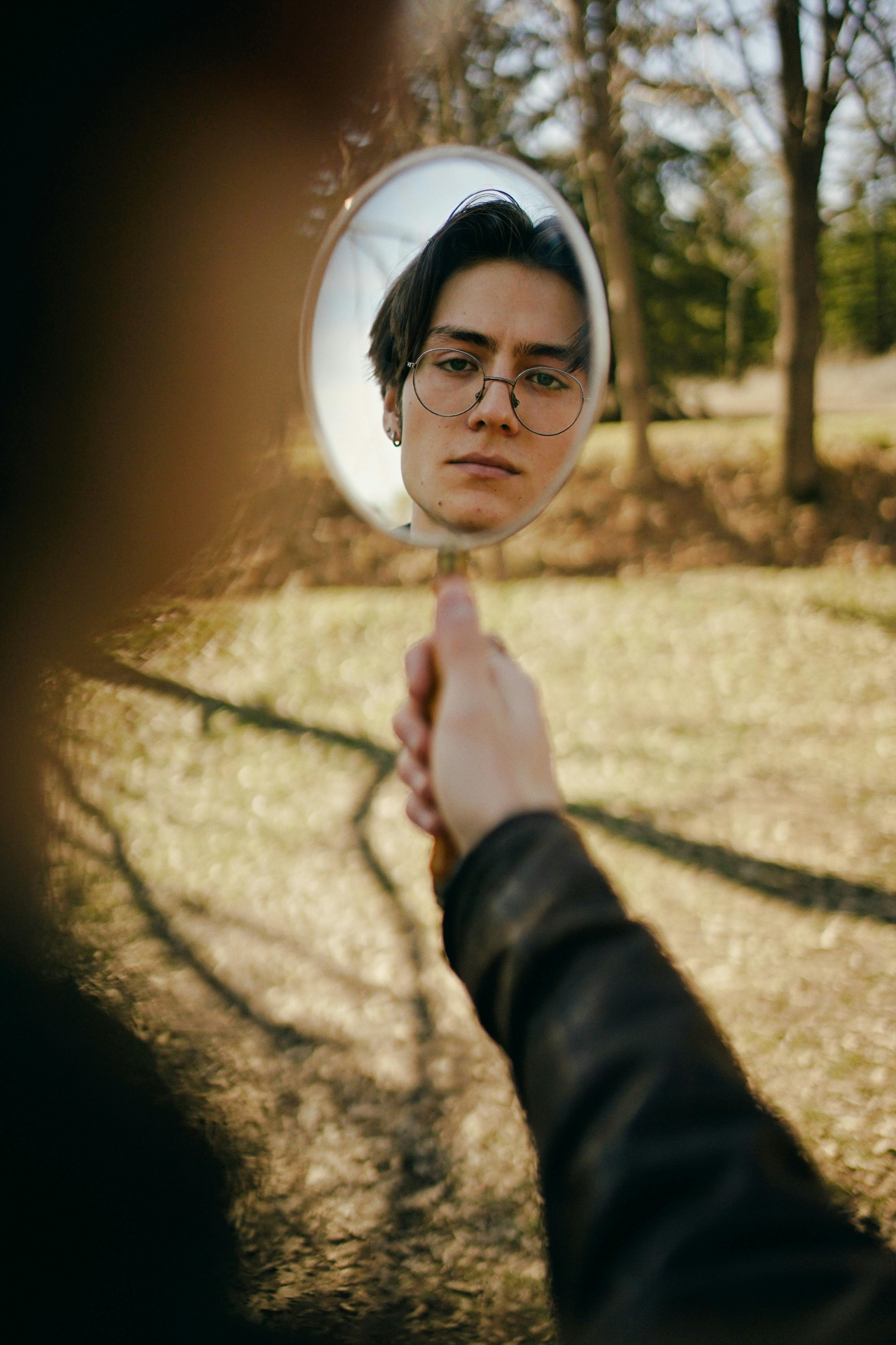 Look Glass Photos, Download The BEST Free Look Glass Stock Photos & HD ...