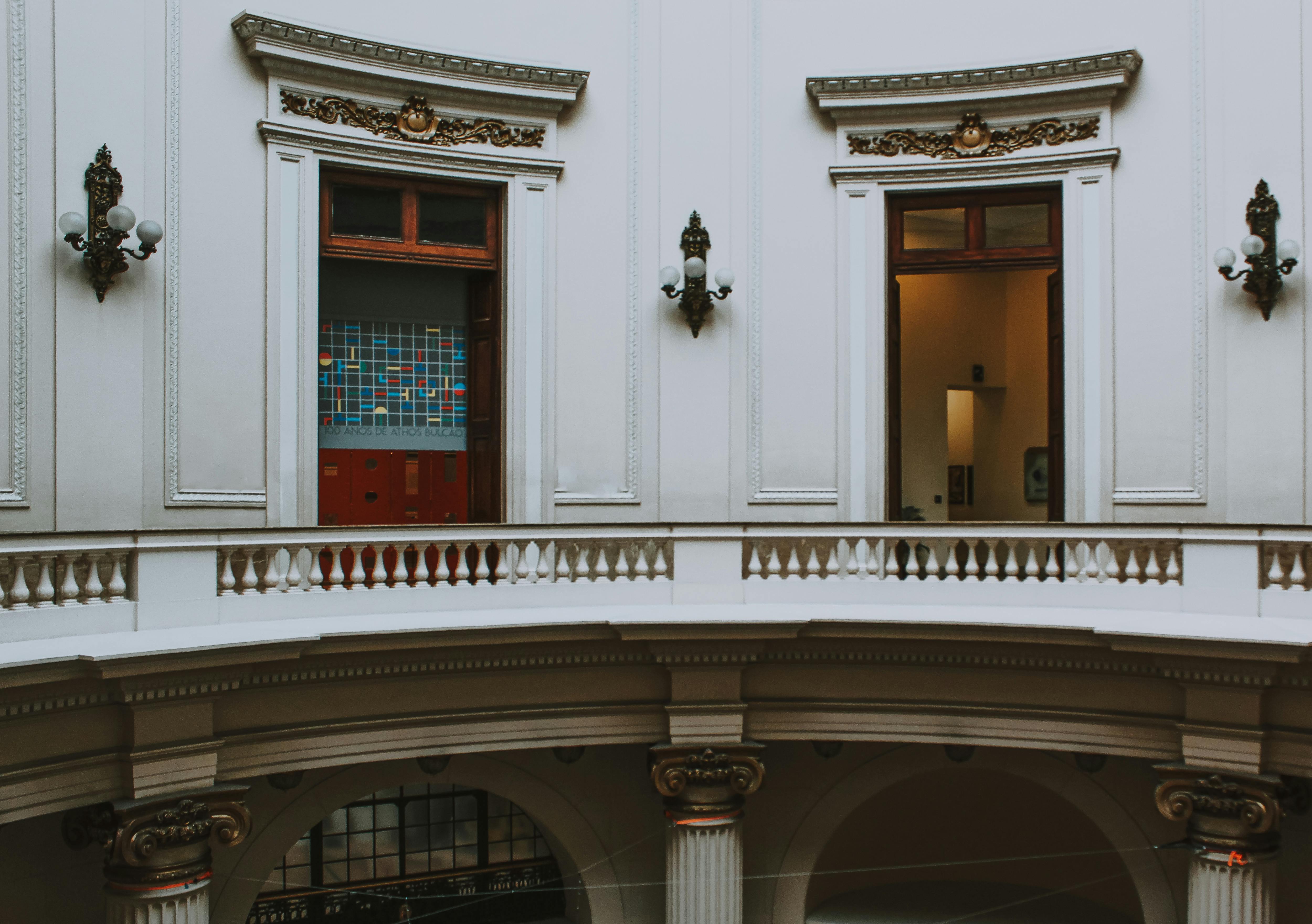 Wealth Building Photos, Download The BEST Free Wealth Building Stock ...