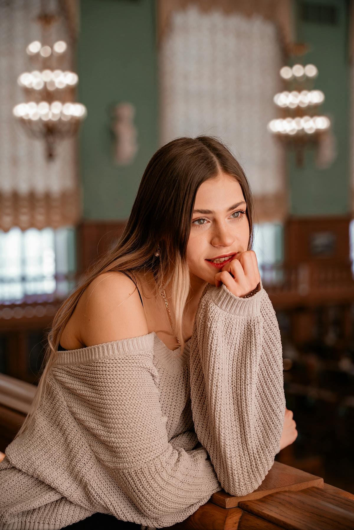 Knitted Sweater Photos, Download The BEST Free Knitted Sweater Stock ...