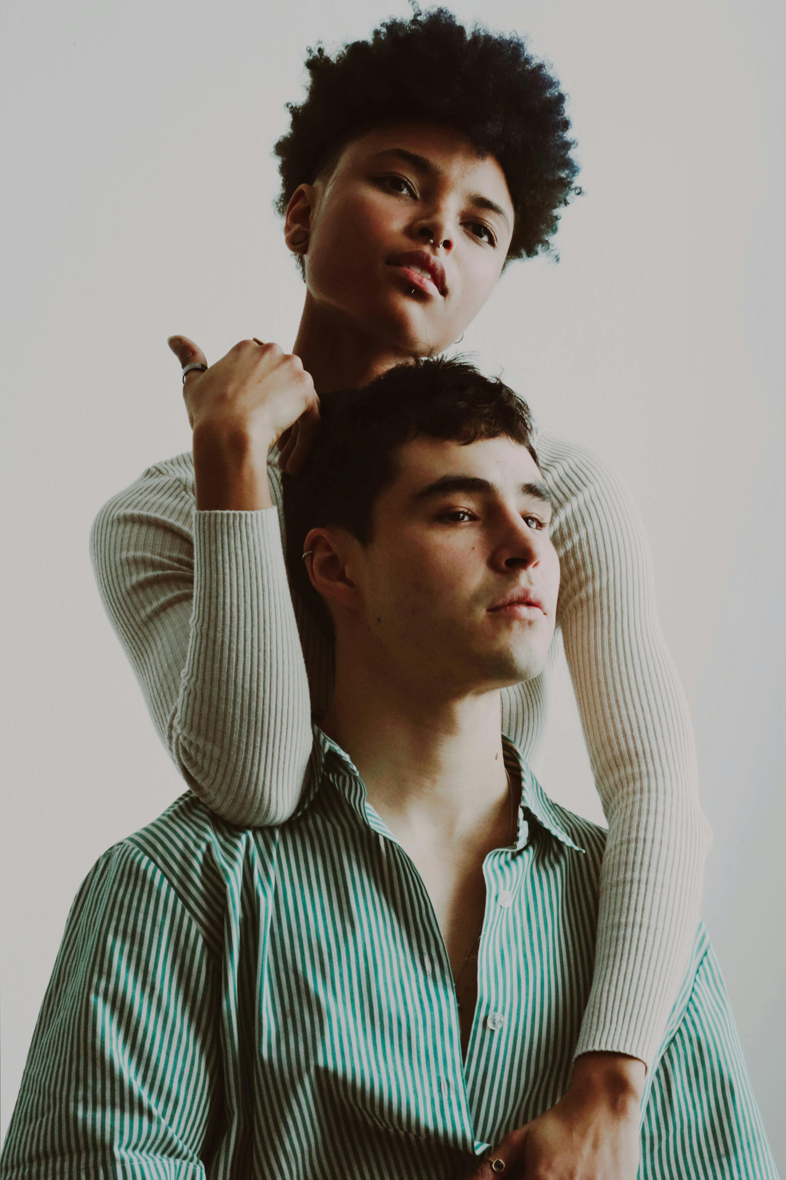 Mensuas Models Photos, Download The BEST Free Mensuas Models Stock ...