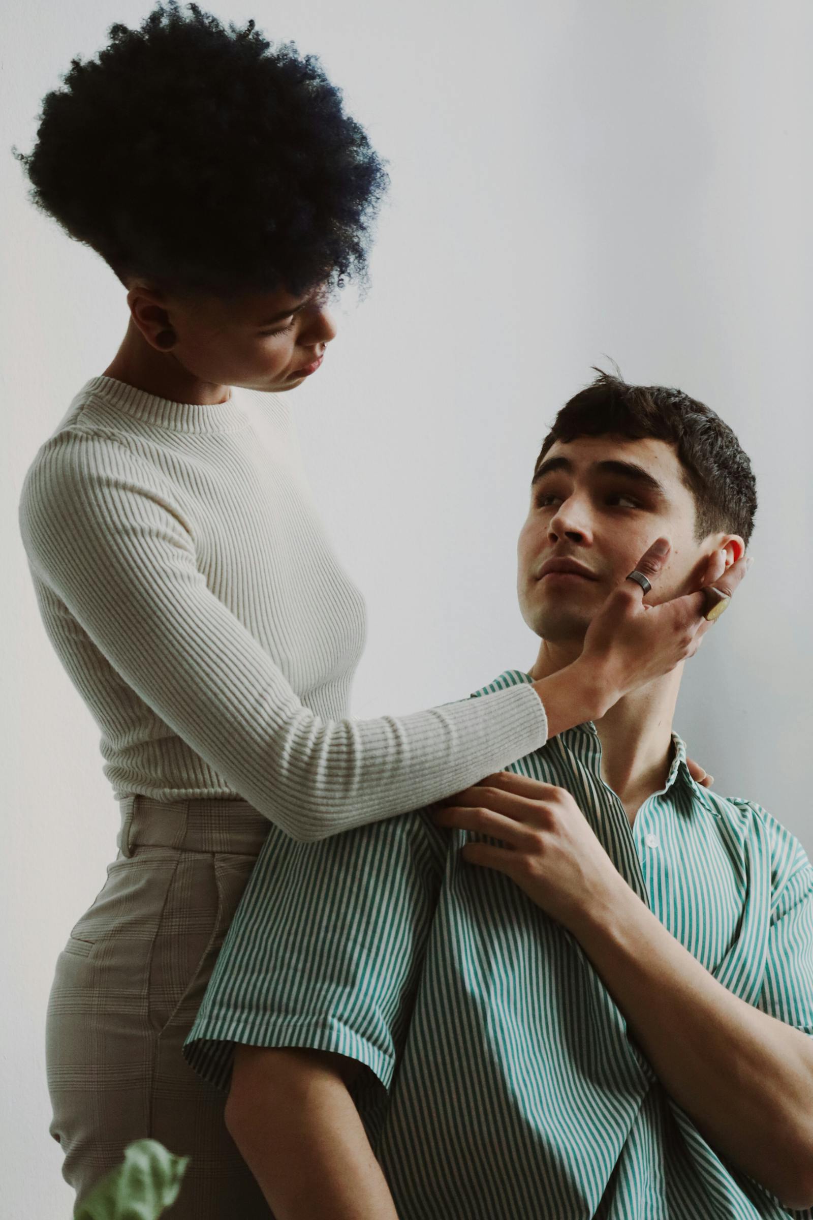 Short Couple Photos, Download The BEST Free Short Couple Stock Photos ...