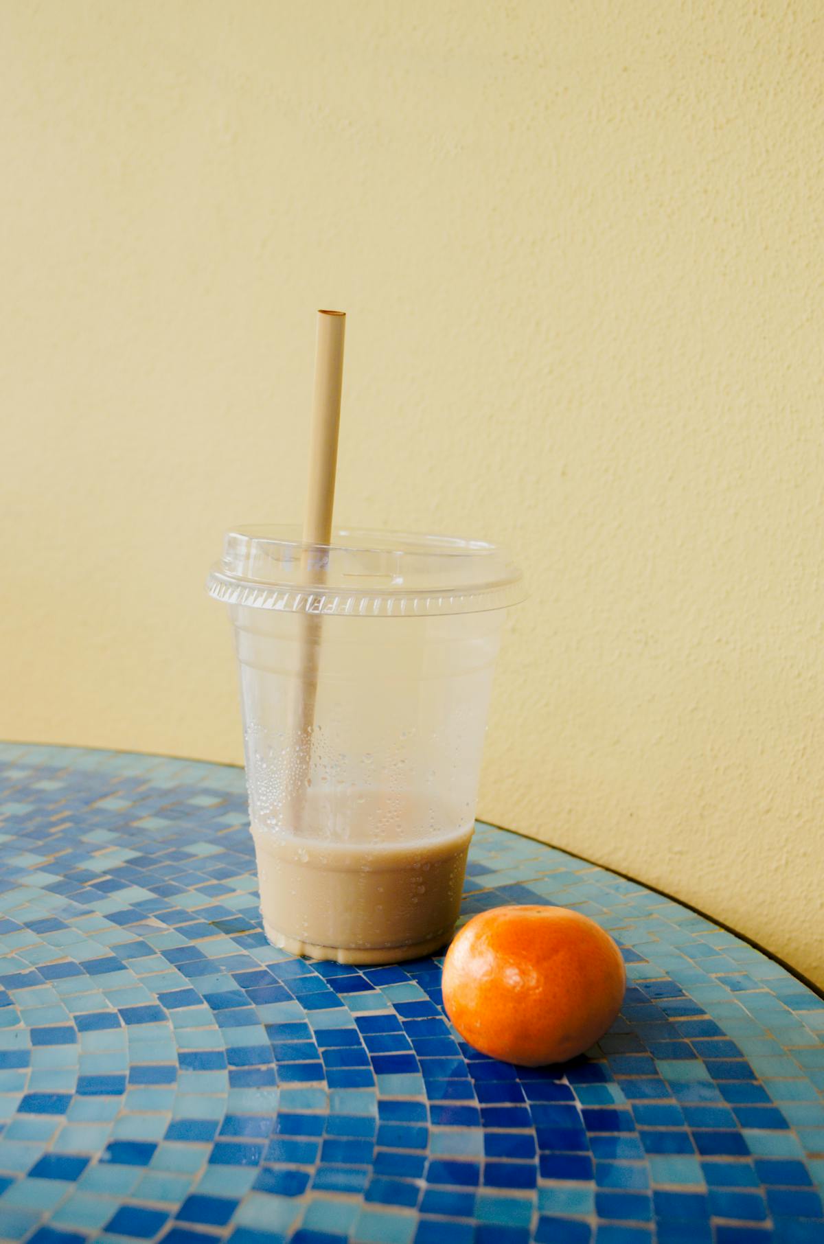 Straw Images Photos, Download The BEST Free Straw Images Stock Photos ...