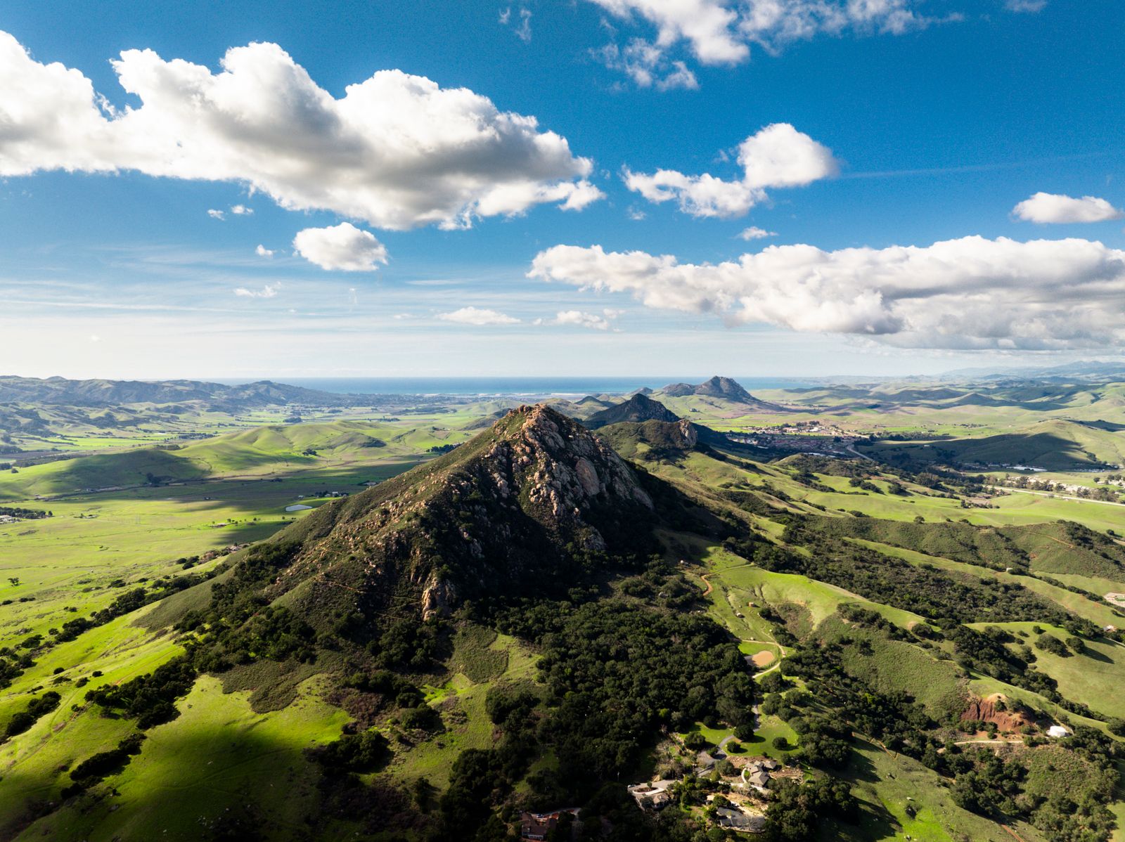 Southern California Photos, Download The BEST Free Southern California ...