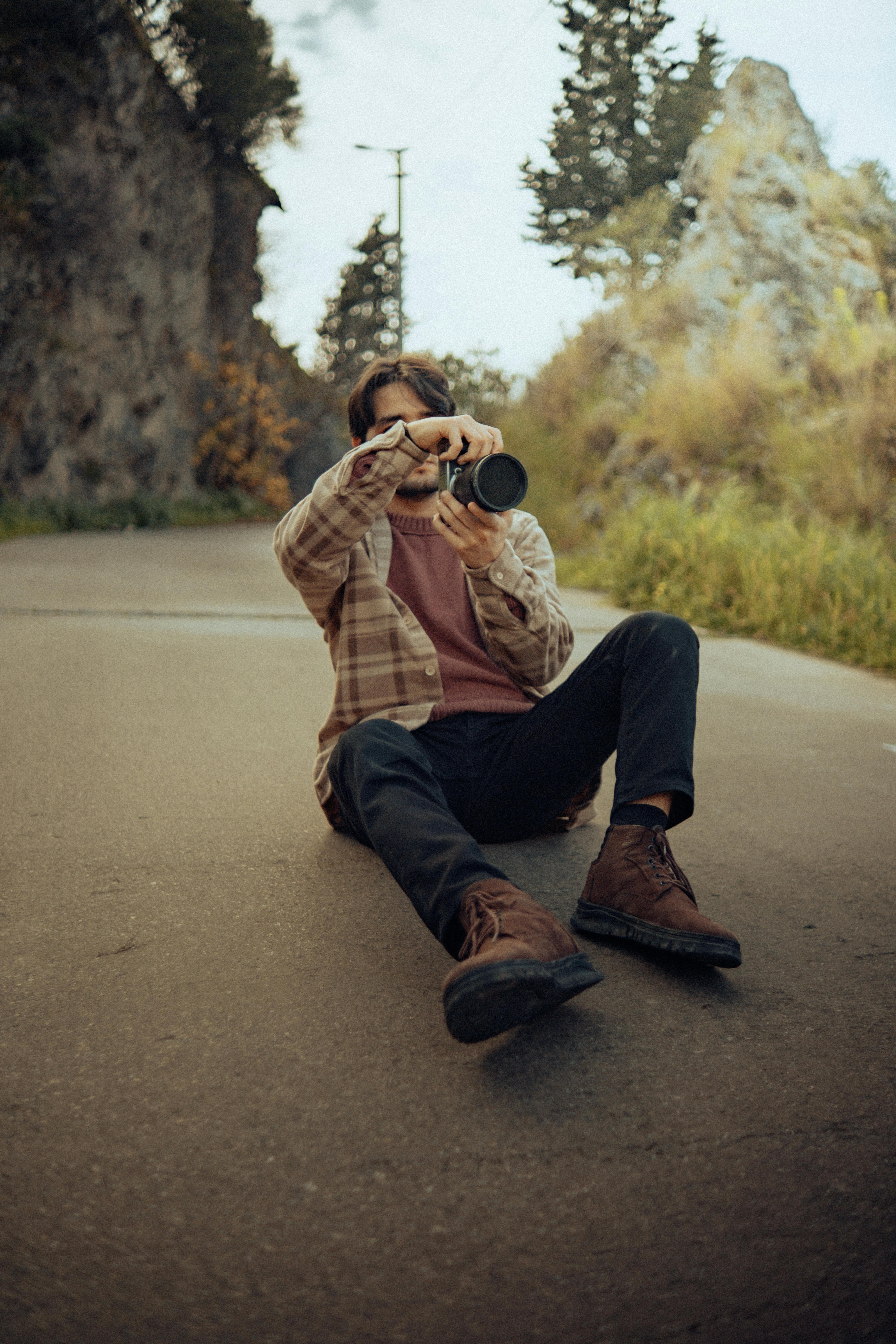 Camera Lens Diagram Photos, Download The BEST Free Camera Lens Diagram ...