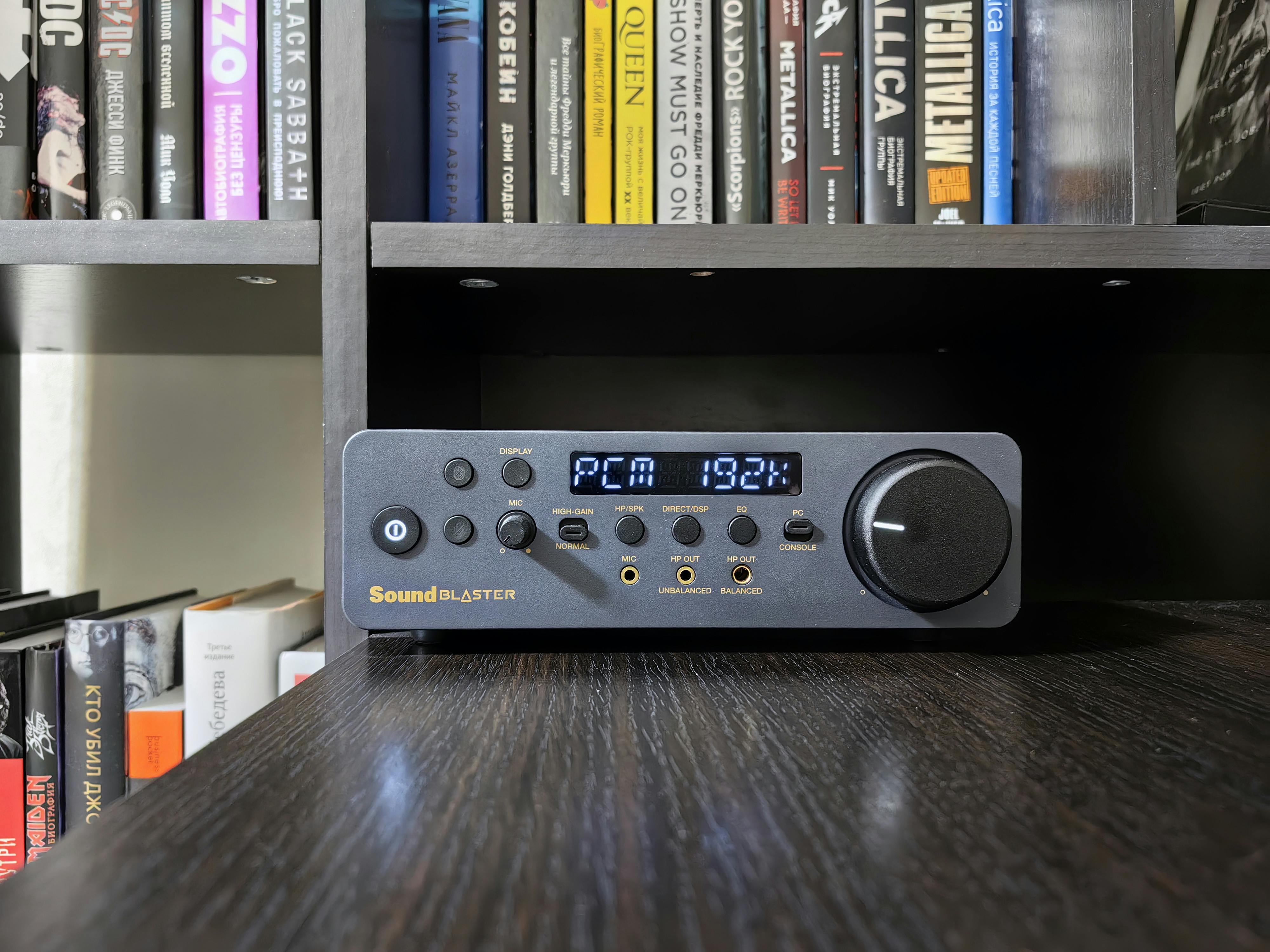 Andrey Matveev - Fotografía