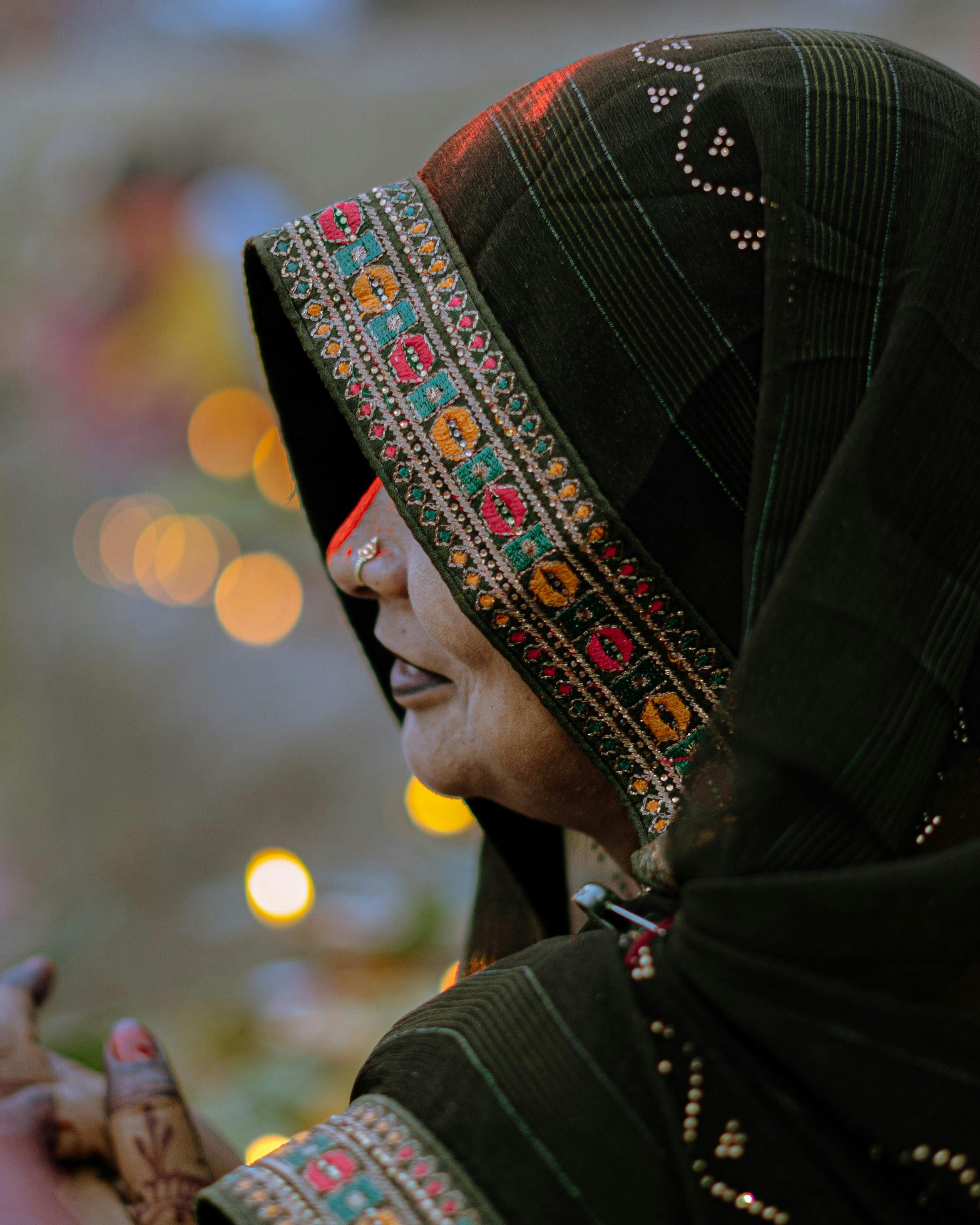 Hands Lifted Up In Prayer Photos, Download The BEST Free Hands Lifted ...