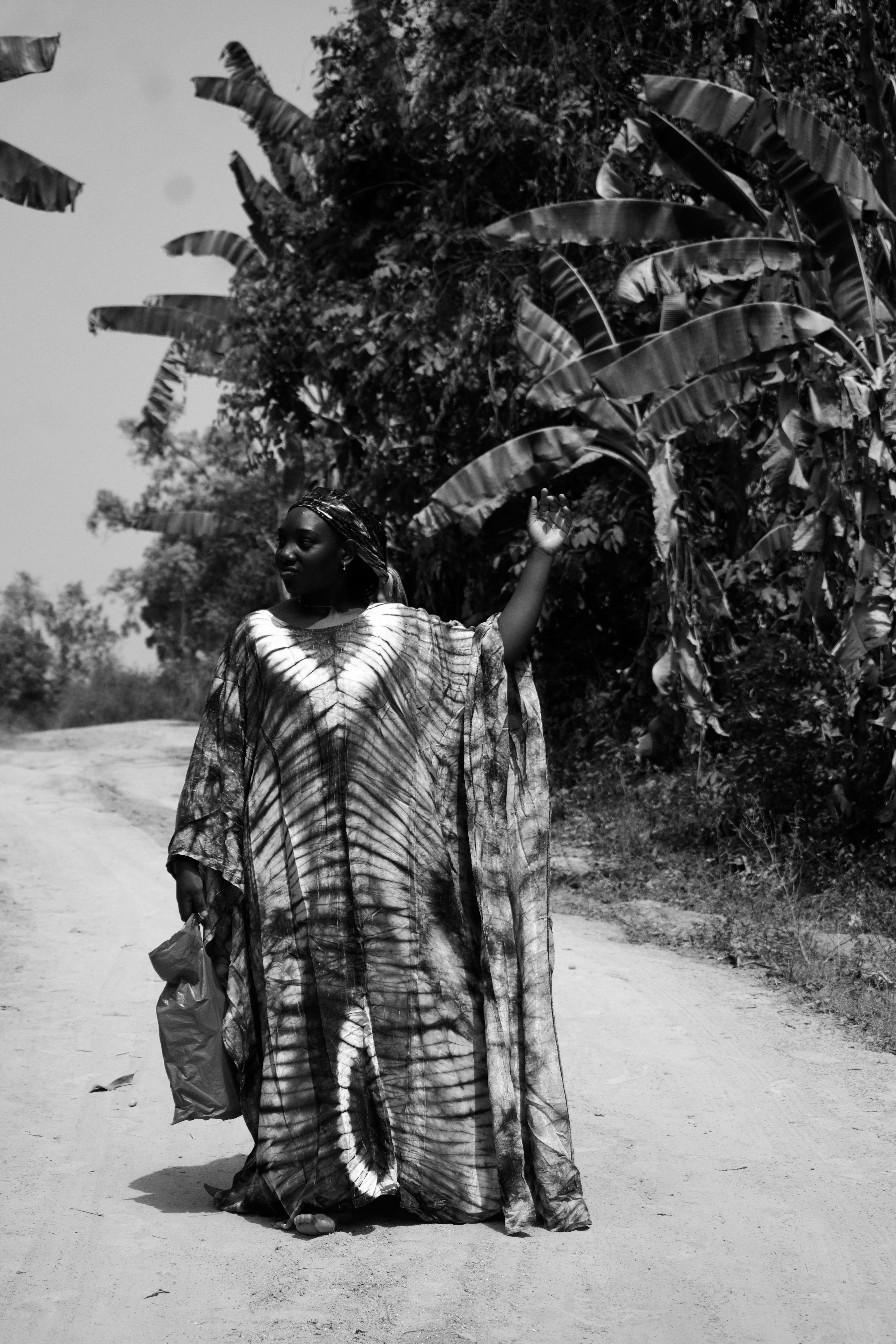 Tribal Route Photos, Download The BEST Free Tribal Route Stock Photos ...