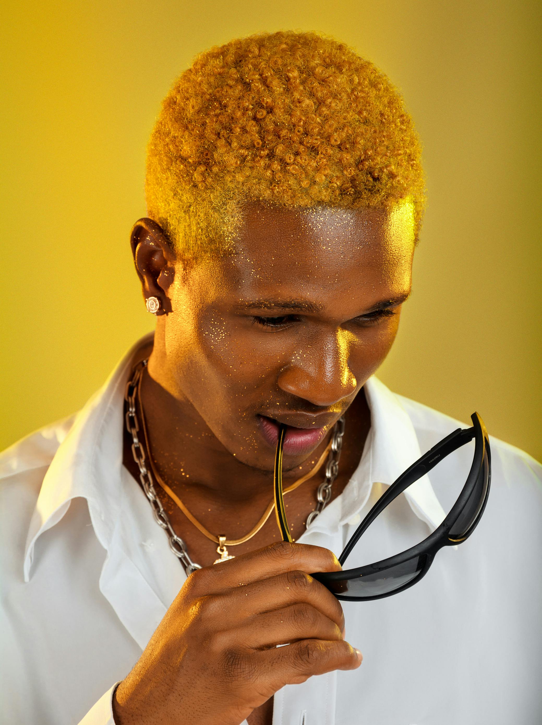 Model Men Photos, Download The BEST Free Model Men Stock Photos & HD Images