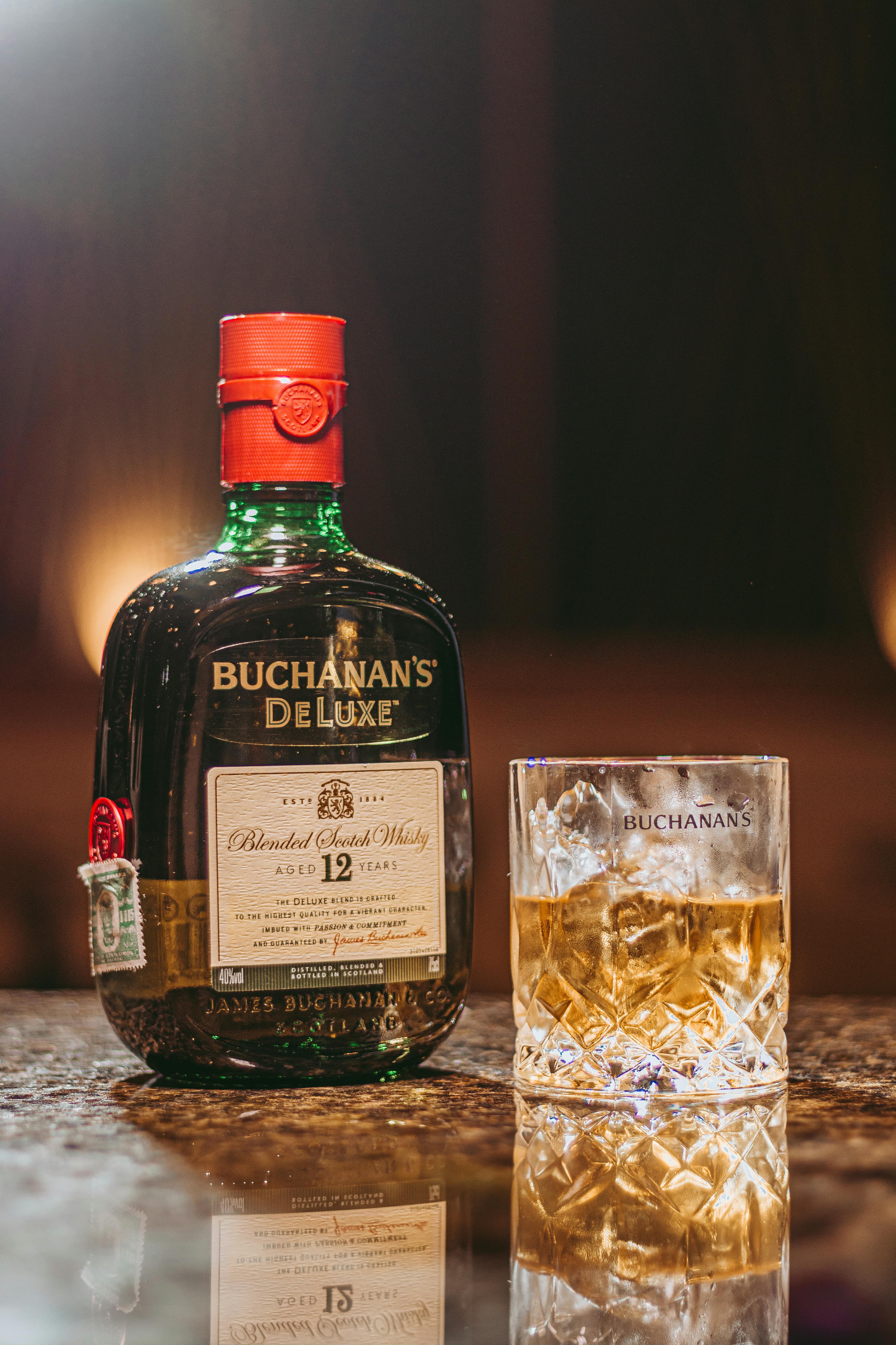 Foto profissional gratuita de 12 anos, alcoólatra, anúncio, aperitivo ...