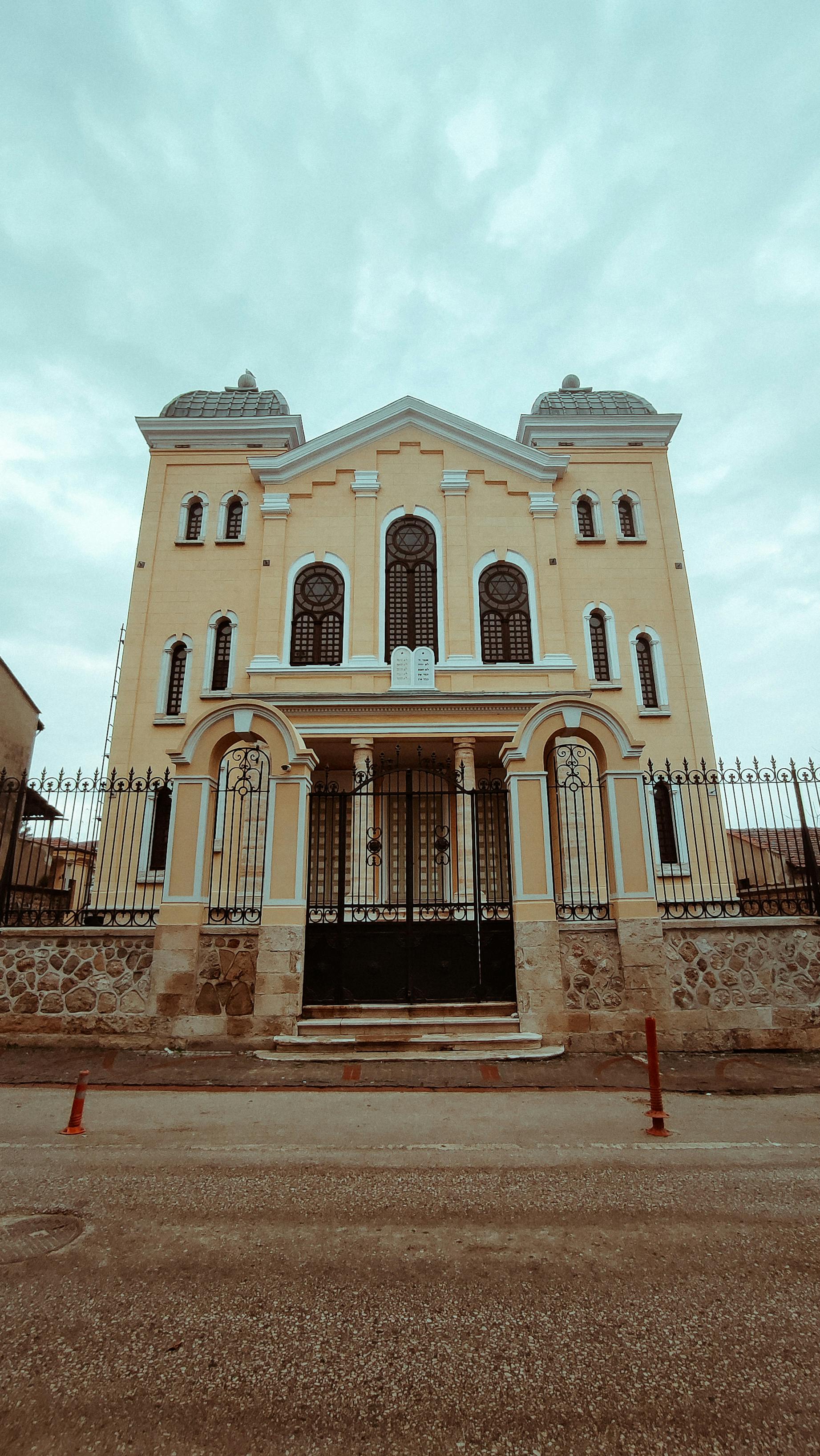 Jewish Sandals Photos, Download The BEST Free Jewish Sandals Stock ...